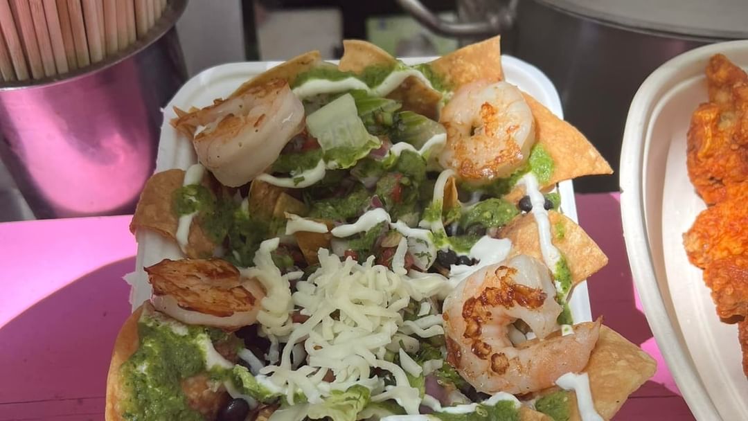 Best Mexican food in Durango, CO | Frida's Mexican Restaurant & Cantina ...