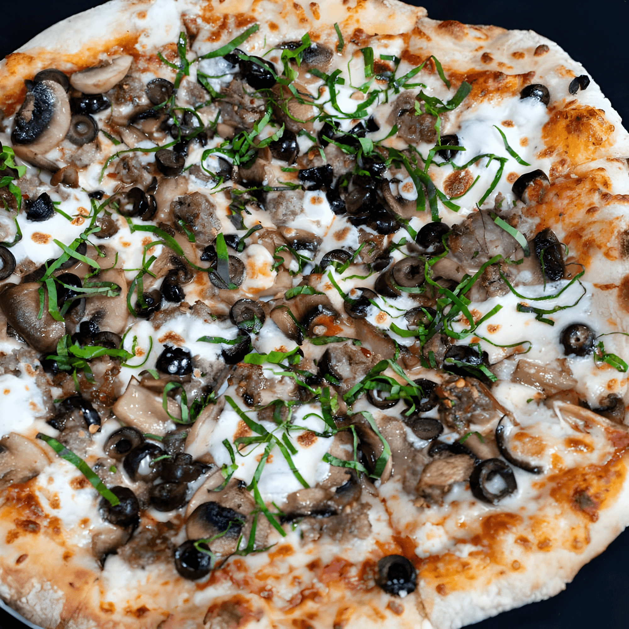 Giuseppe's | Best Italian food in Tucson, AZ | Italian food near me