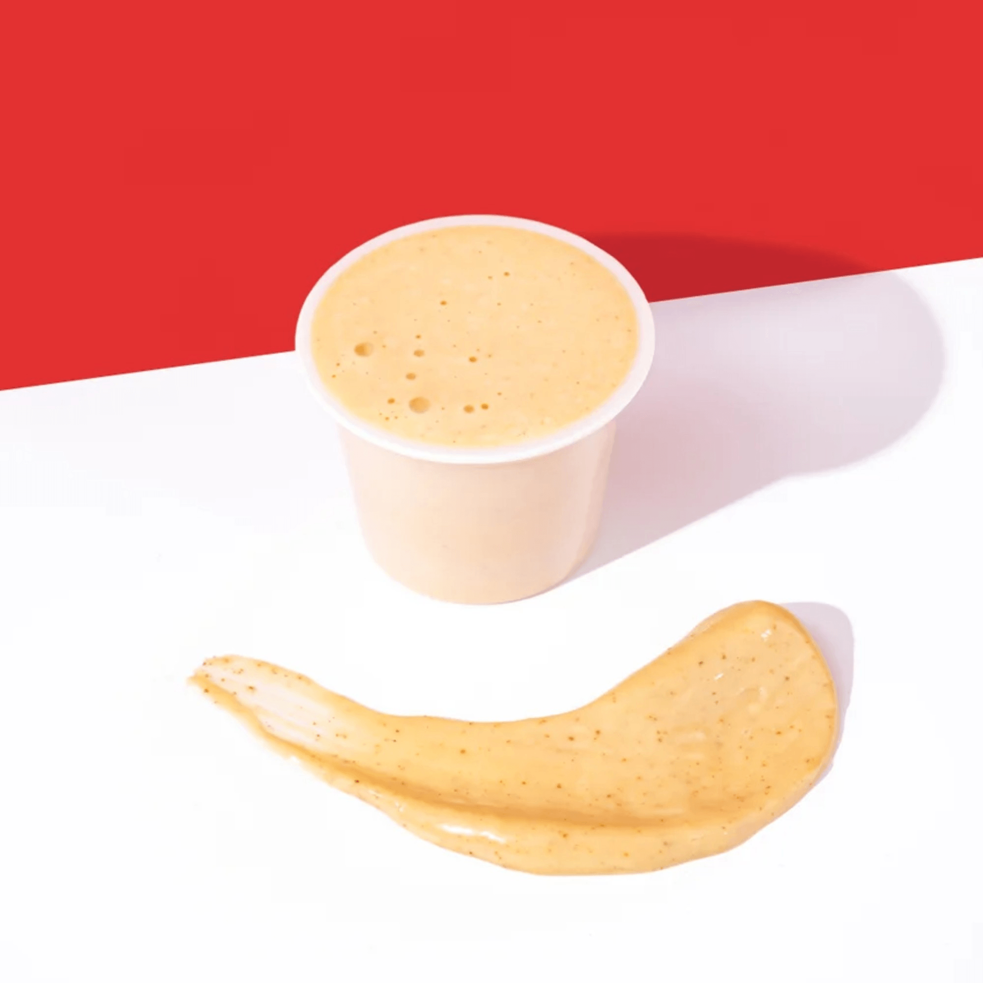 Best Asian fusion restaurant in Waco, TX | Yaki Texas Teriyaki | Asian ...