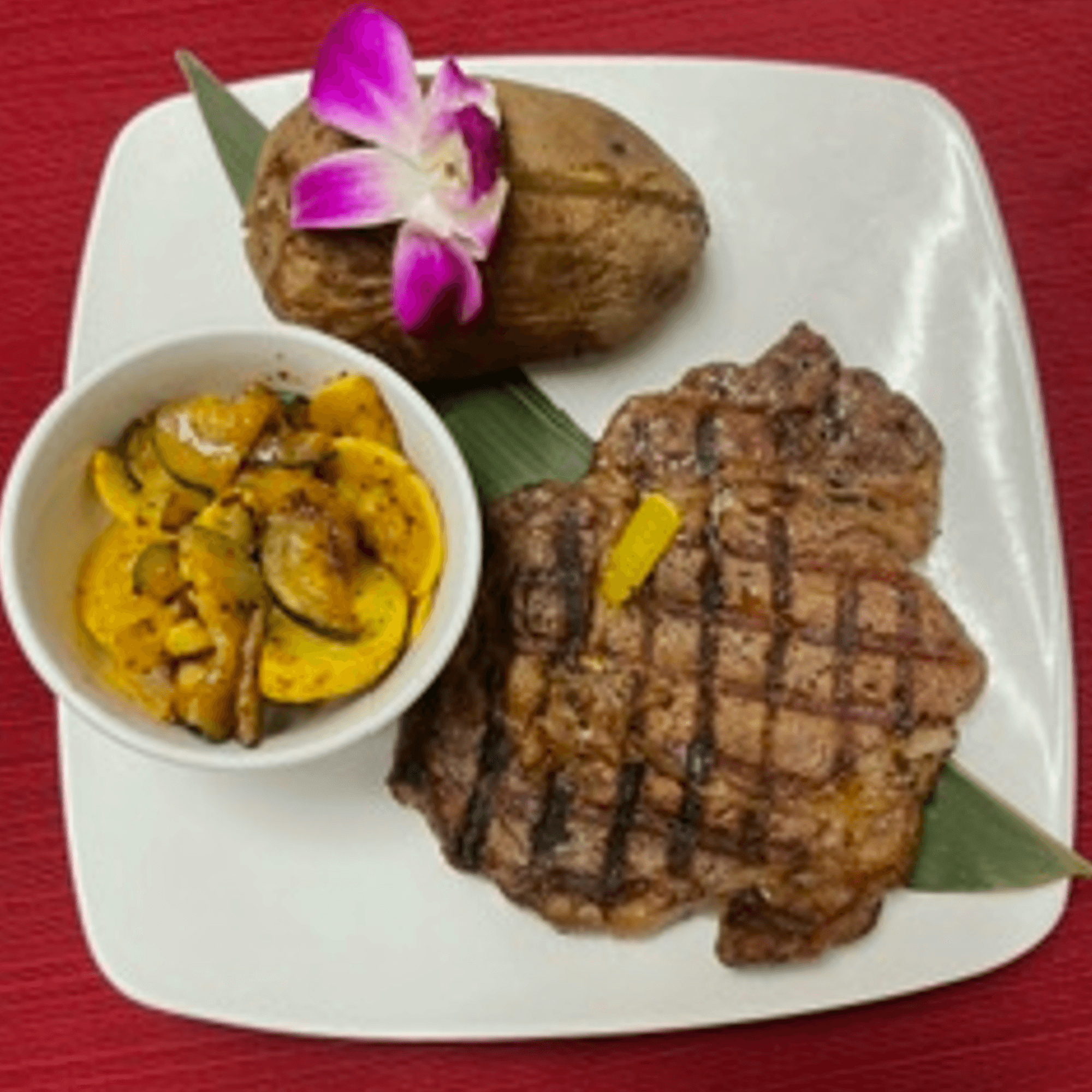 Best Seafood in Palm Bay, FL | The Shack Riverfront Restaurant ...