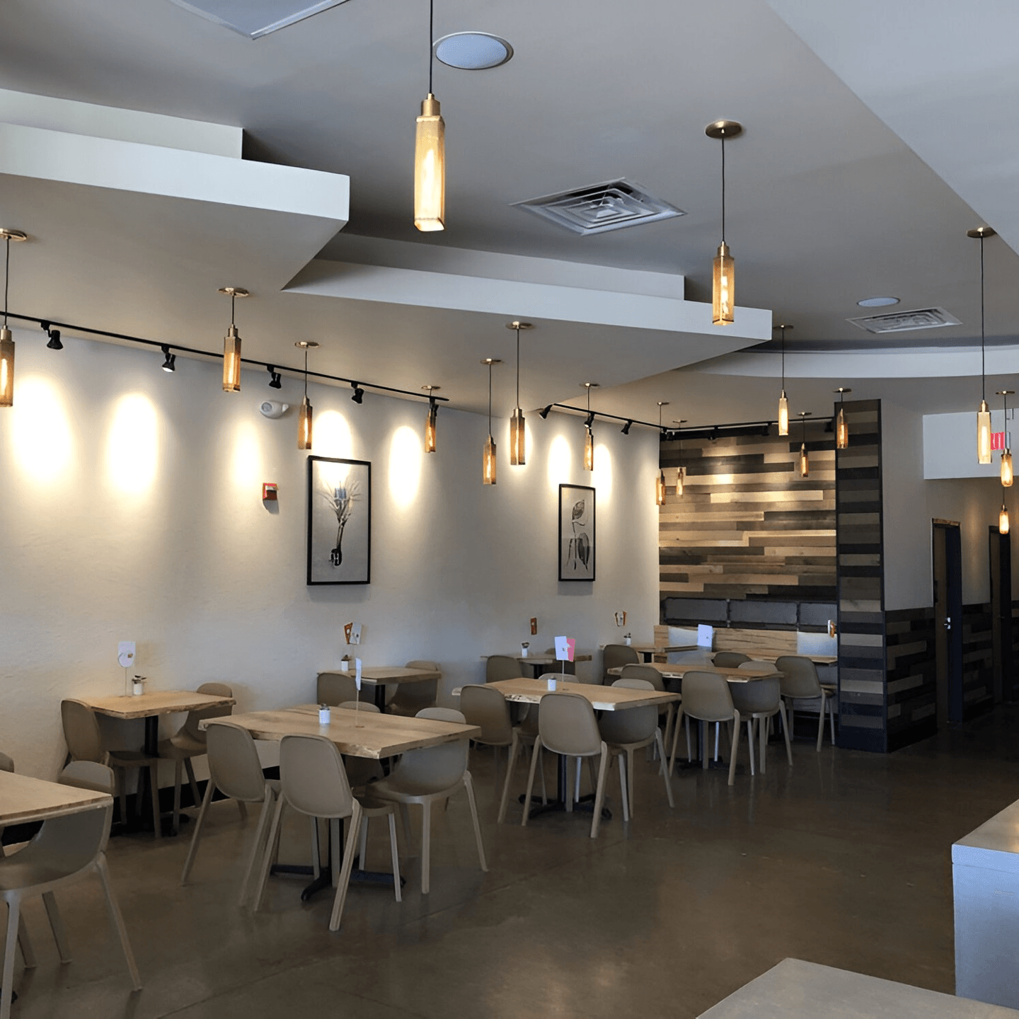 Sheesh Grill | Best Middle eastern food in Chantilly, VA | Middle ...