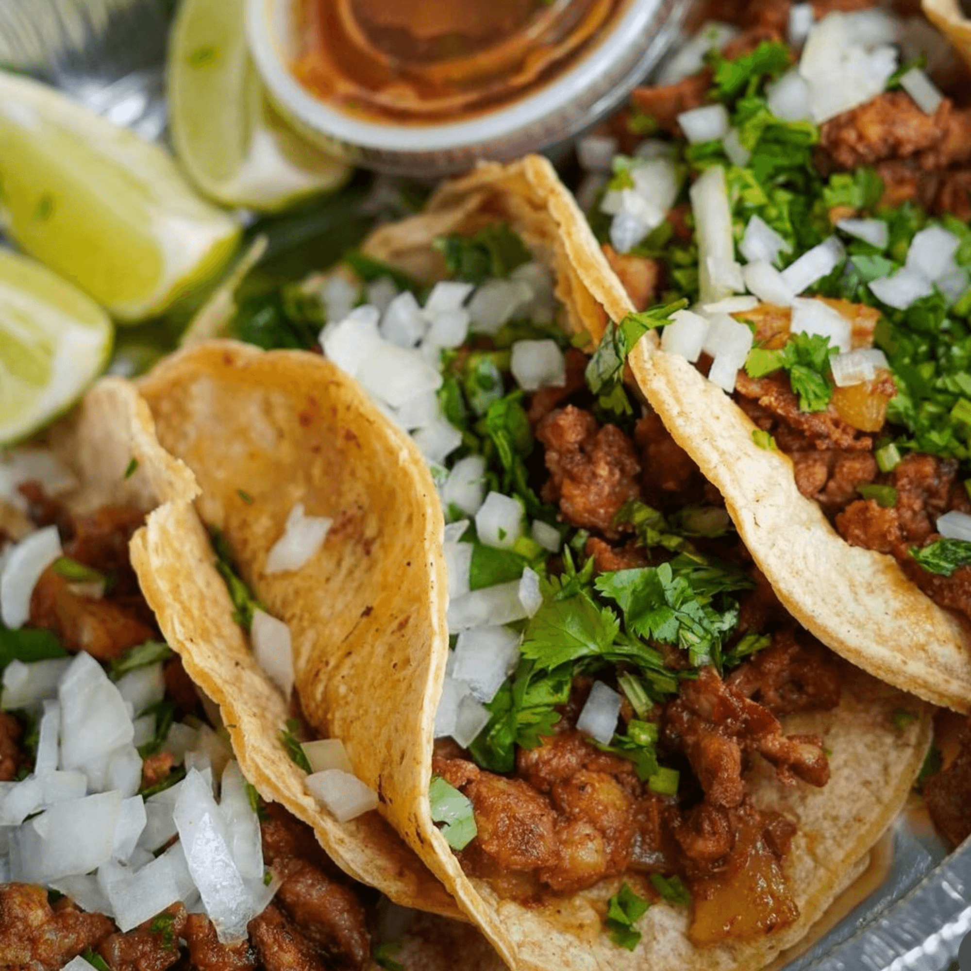 Flying Burro | Best Mexican food in Melbourne, FL