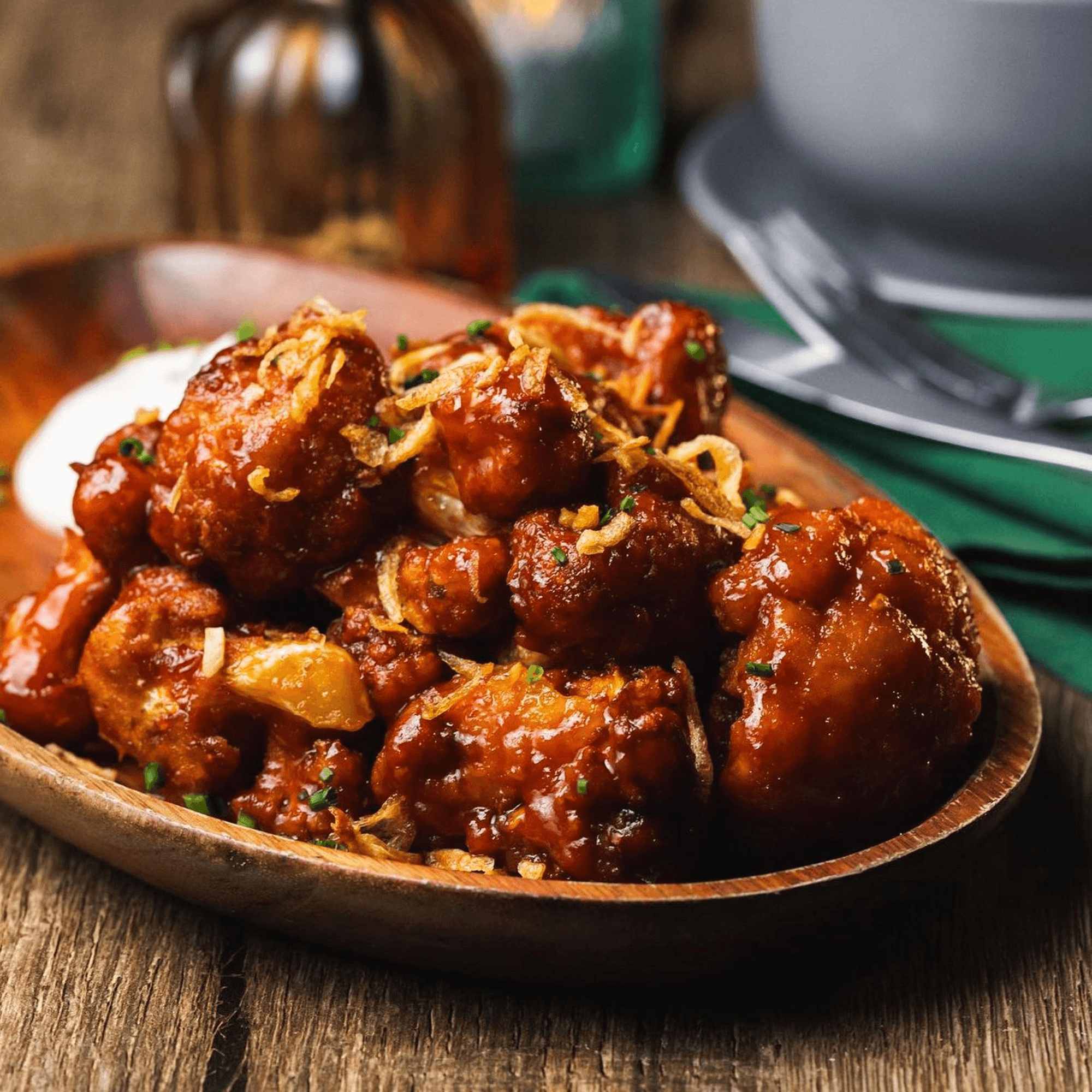 Best Latin american restaurant in Brooklyn, NY | Republic Latin Fusion