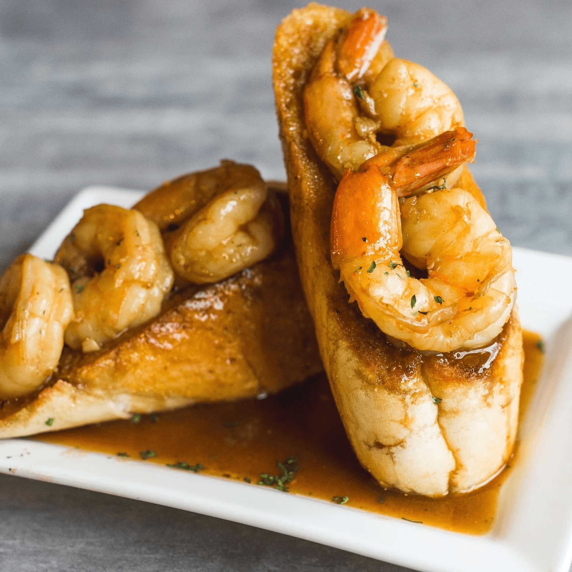 Best Soul food in Chicago, IL | Soulé | Soul food near me