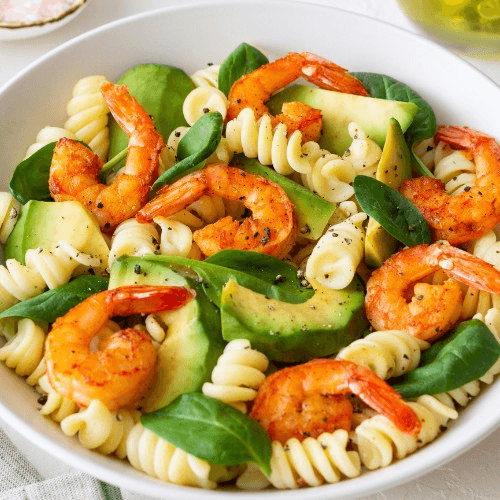 Aljon's Grill Pizzeria & Restaurant Online Menu | Best Italian food in ...