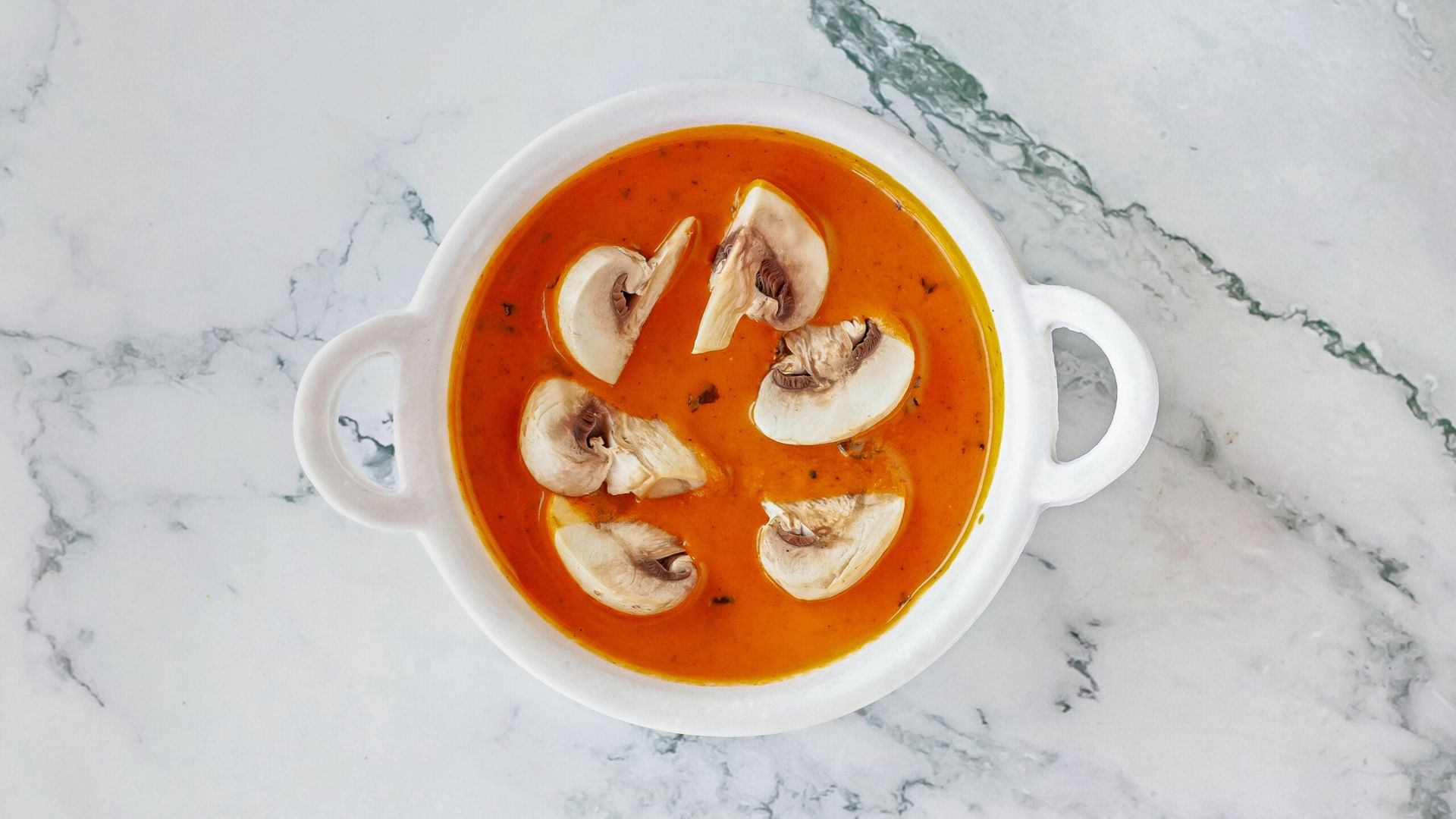 Appu's Turmeric Cafe Online Menu | Best Indian food in Long Beach