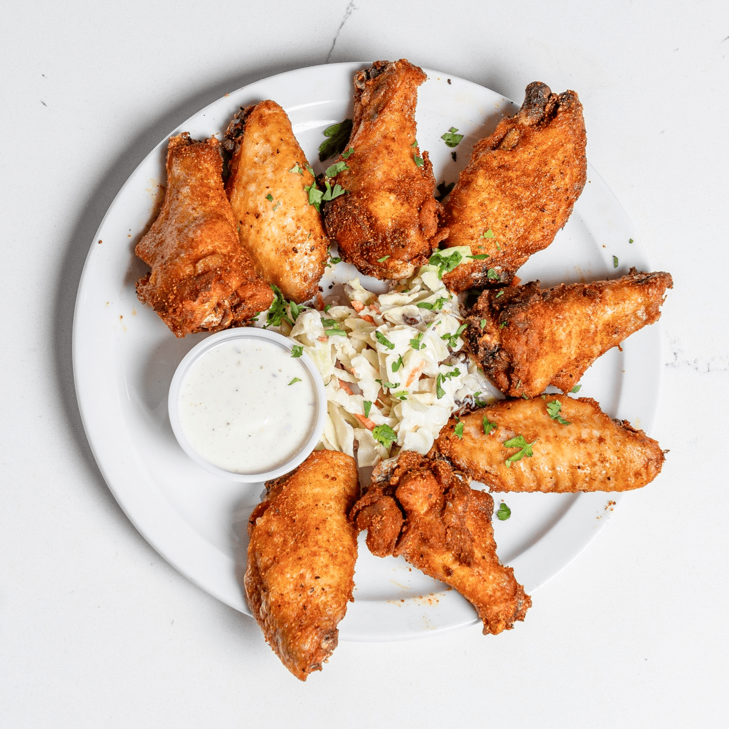 About Us | Pear Street Bistro