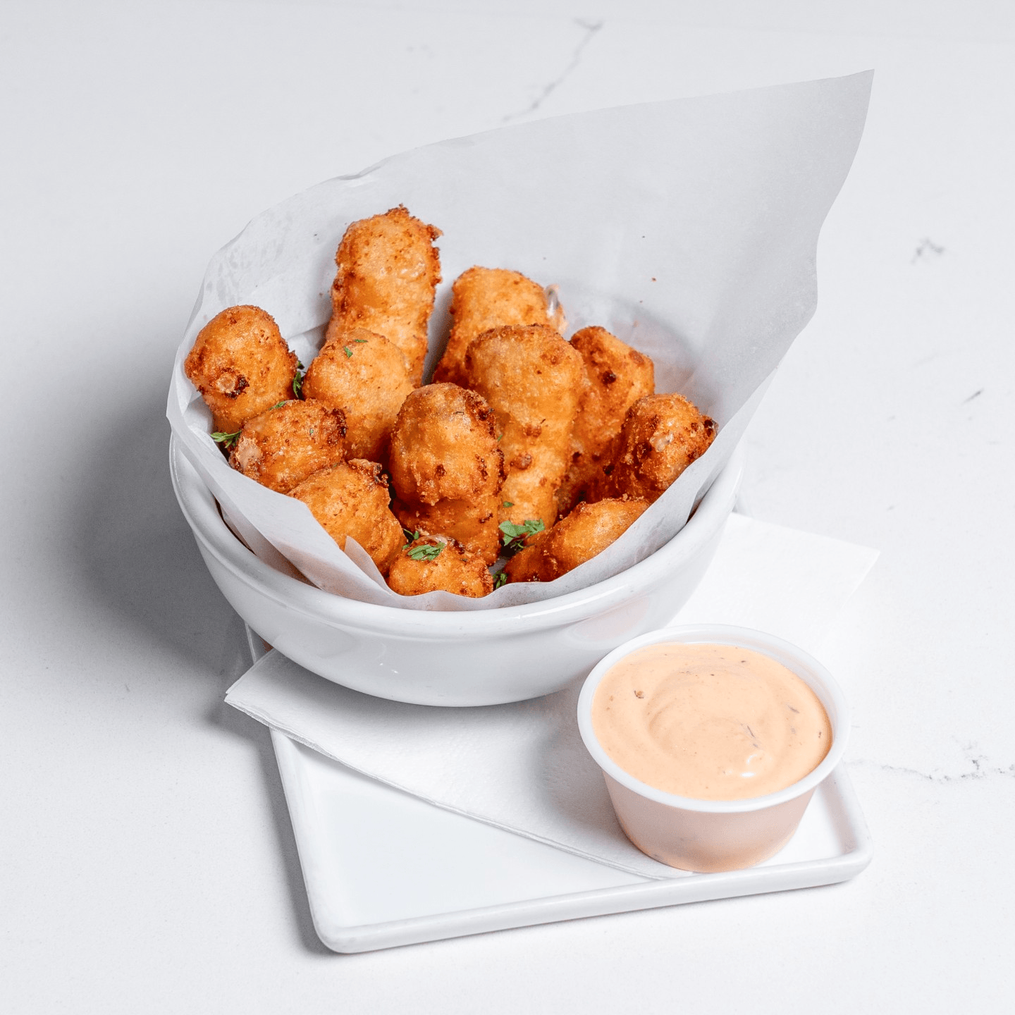 About Us | Pear Street Bistro