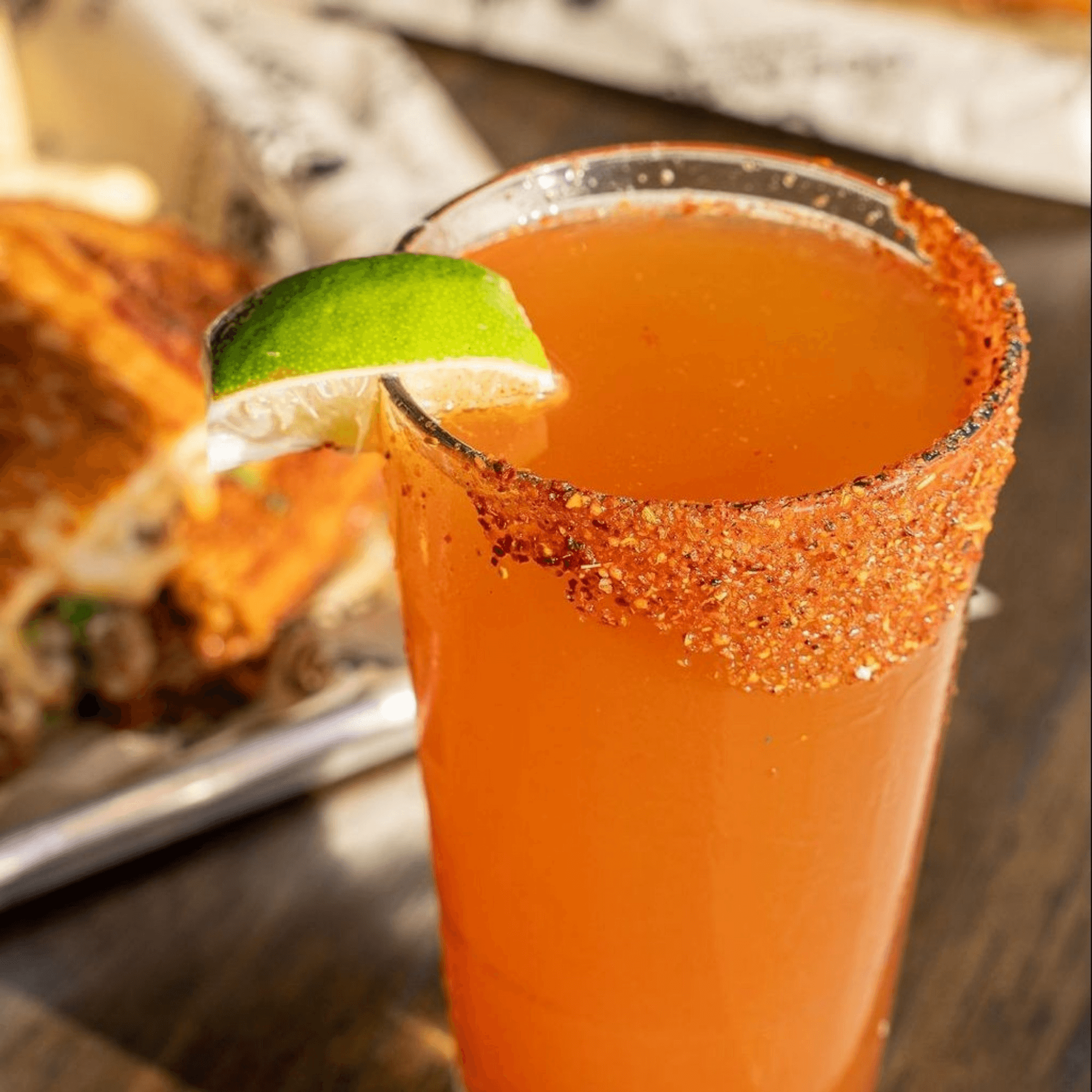 Dos Amigos Cantina - Mexican Restaurant in Huntington Beach, CA