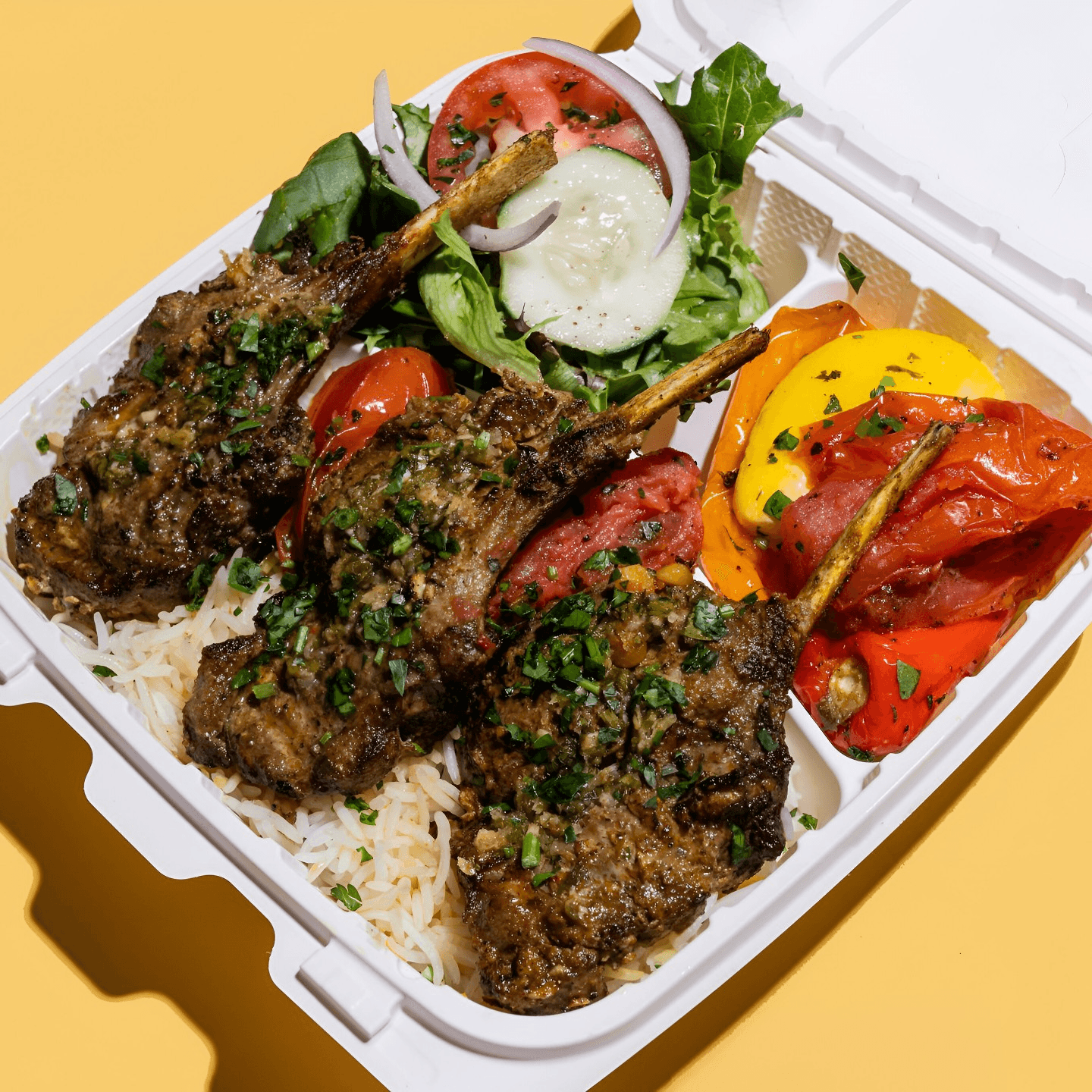 Sheesh Grill | Best Middle eastern food in Chantilly, VA | Middle ...