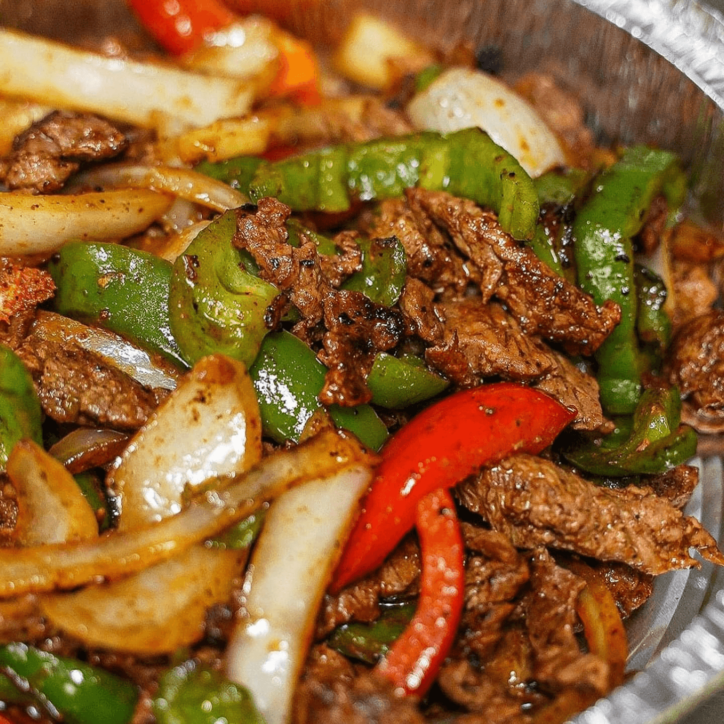 Flying Burro | Best Mexican food in Melbourne, FL