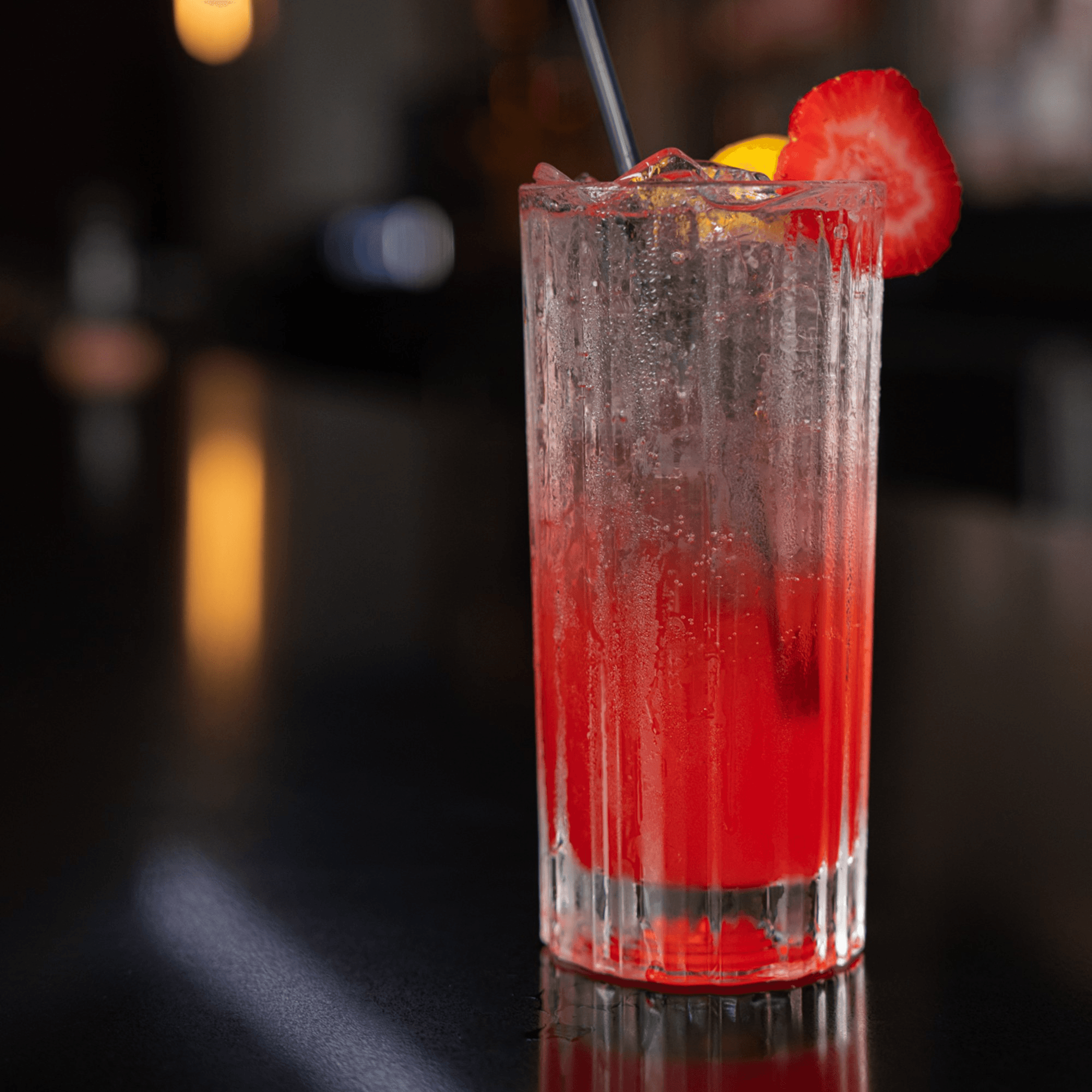 Best American restaurant in Dallas, TX | The Operators Club | American ...