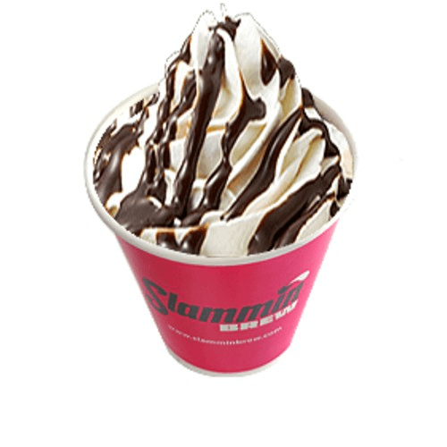 Slammin Brew Online Menu | Best Coffee in Trenton