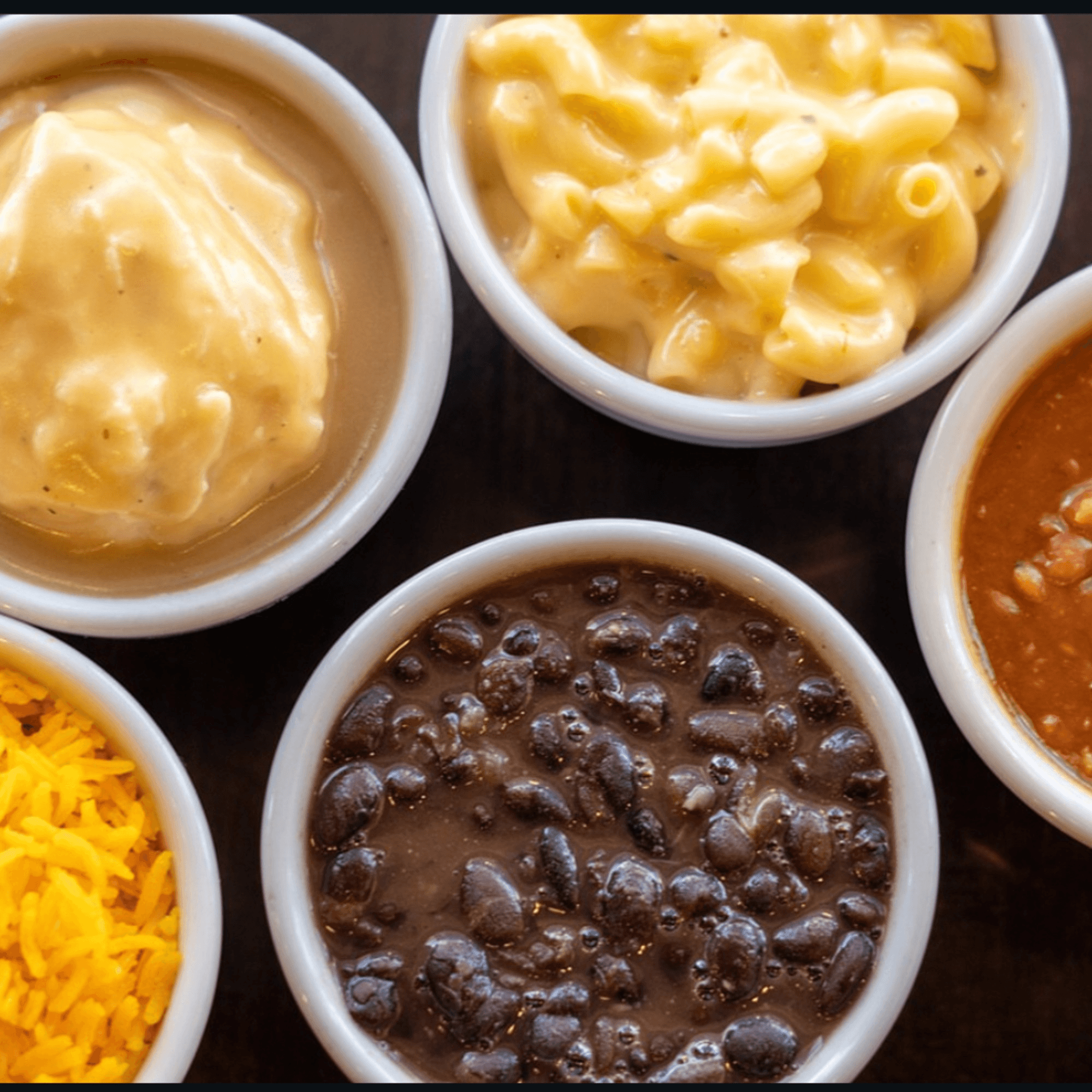 Nevada Chicken Cafe | Best Grilled chicken in Las Vegas, NV | Grilled ...