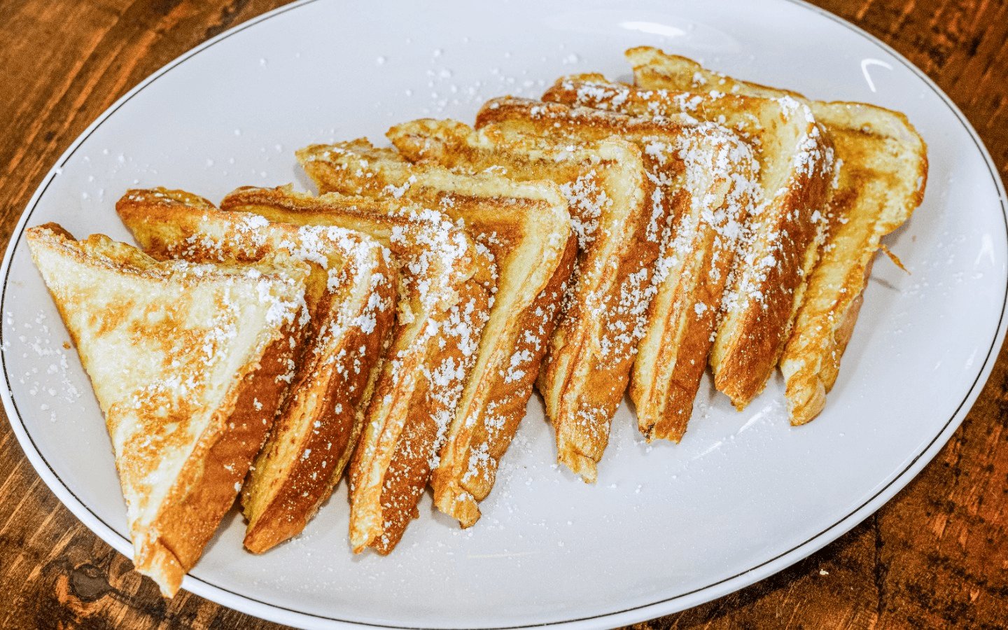 Best Diner in Warrenton, MO | HWY 47 KITCHEN | Diner near me