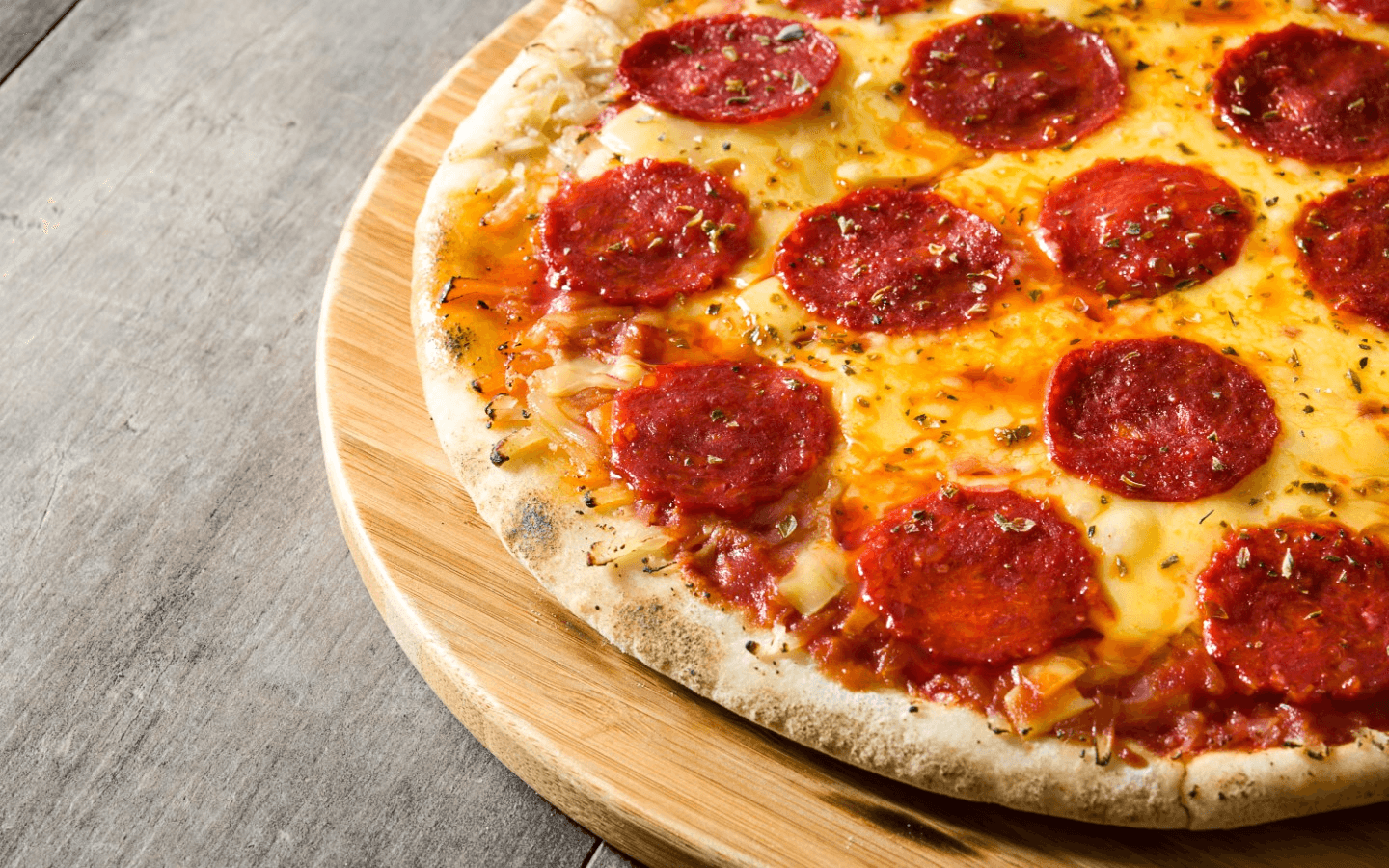 Best Italian food in Ballantyne, Charlotte, NC | Kozi Italian Street ...