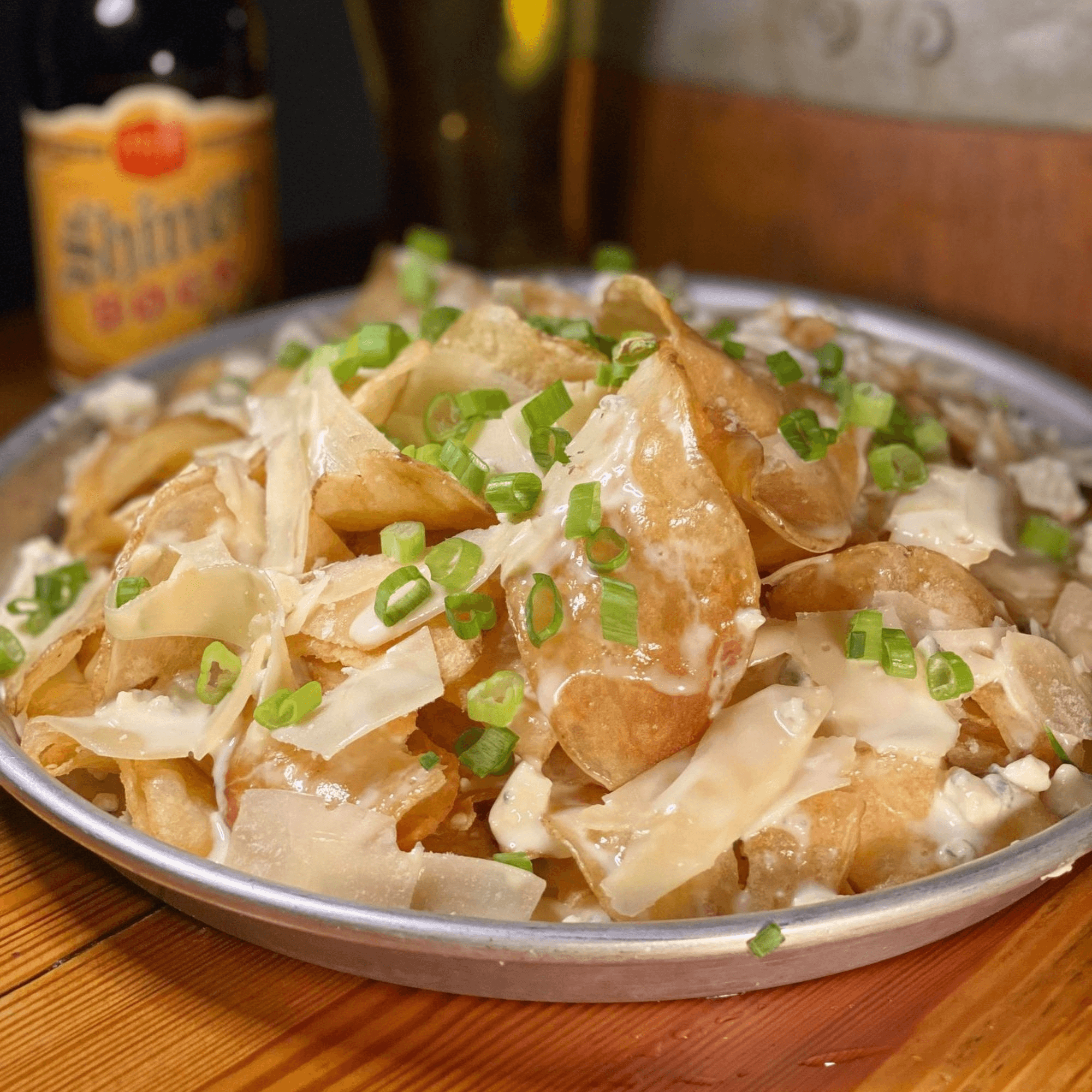 Best American food in Washington Court House, OH | The Rusty Keg Tavern