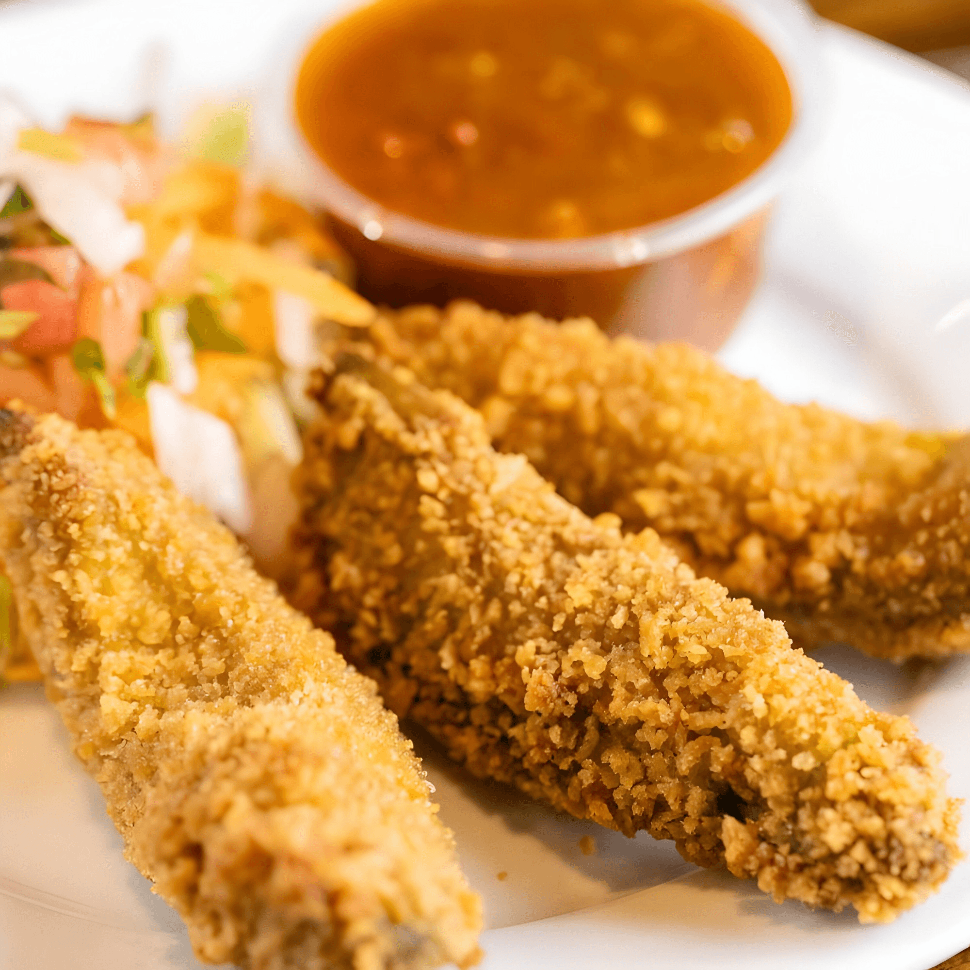 Best Mexican food in Montclair, NJ | Tinga Fresh Mexican | Mexican food ...