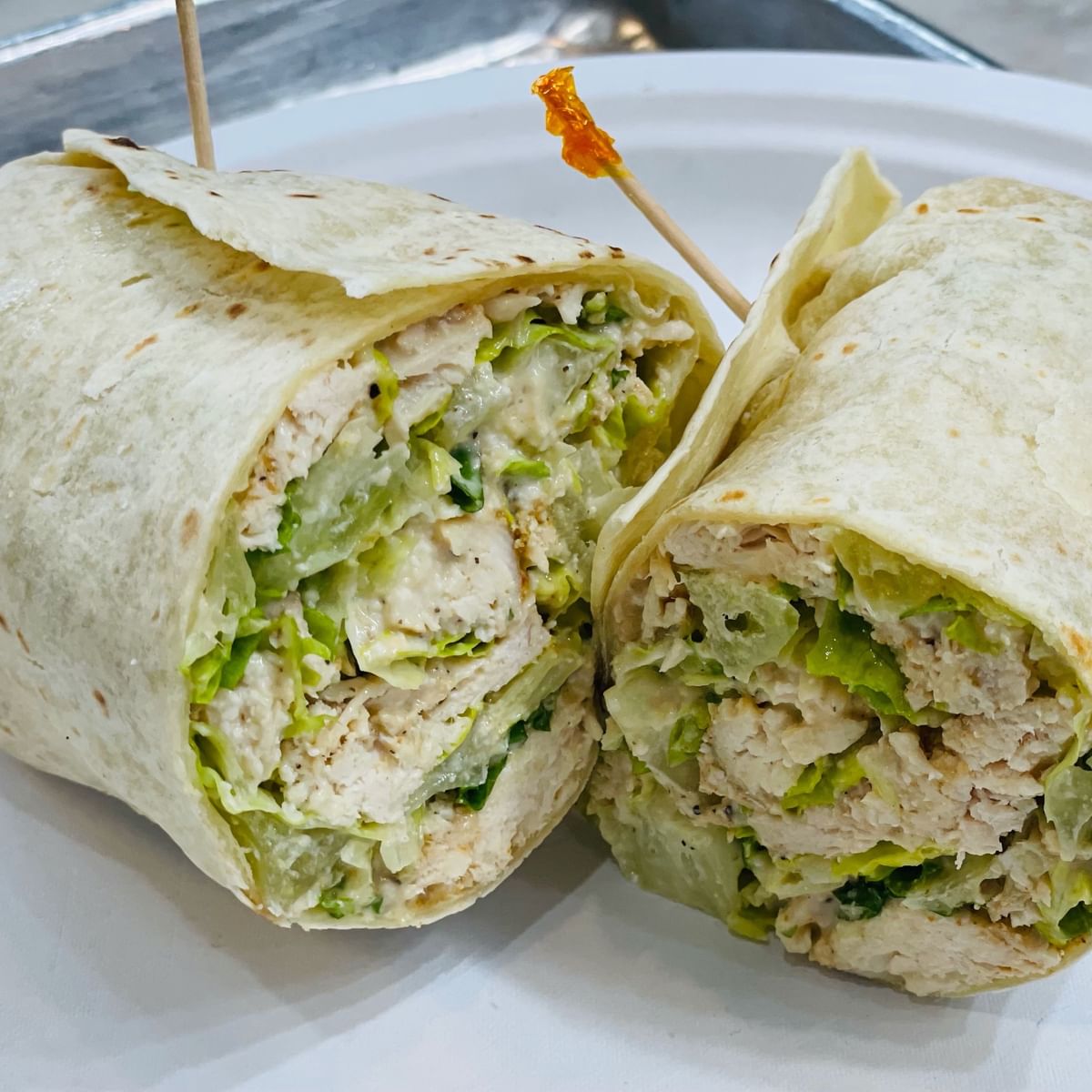 Best Sandwiches in Owings Mills, MD | Times Square Kitchen | Sandwiches ...