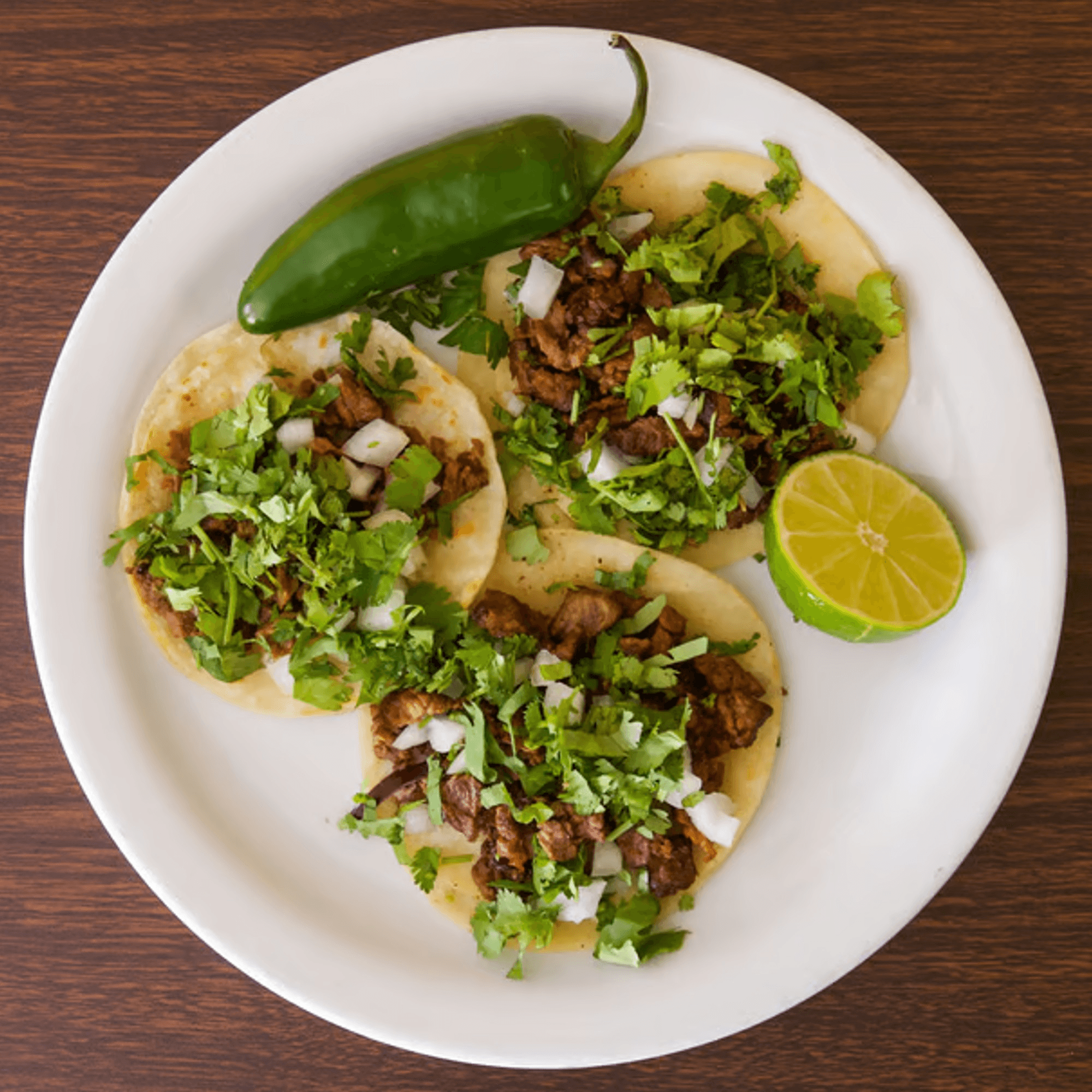 Best Mexican food in Pinole, CA | Taqueria Morena | Mexican food near me