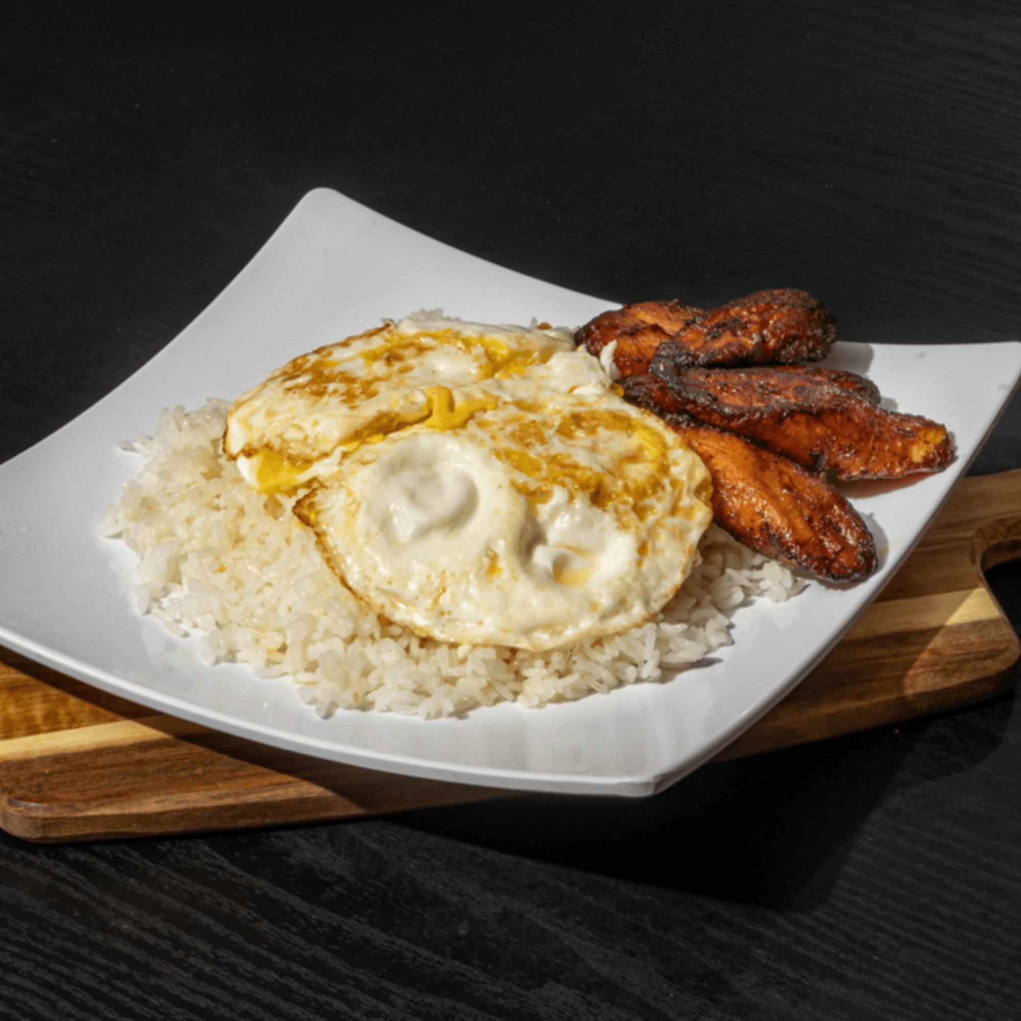 Best Cuban food in Elyria, OH | Cubano King | Cuban food near me