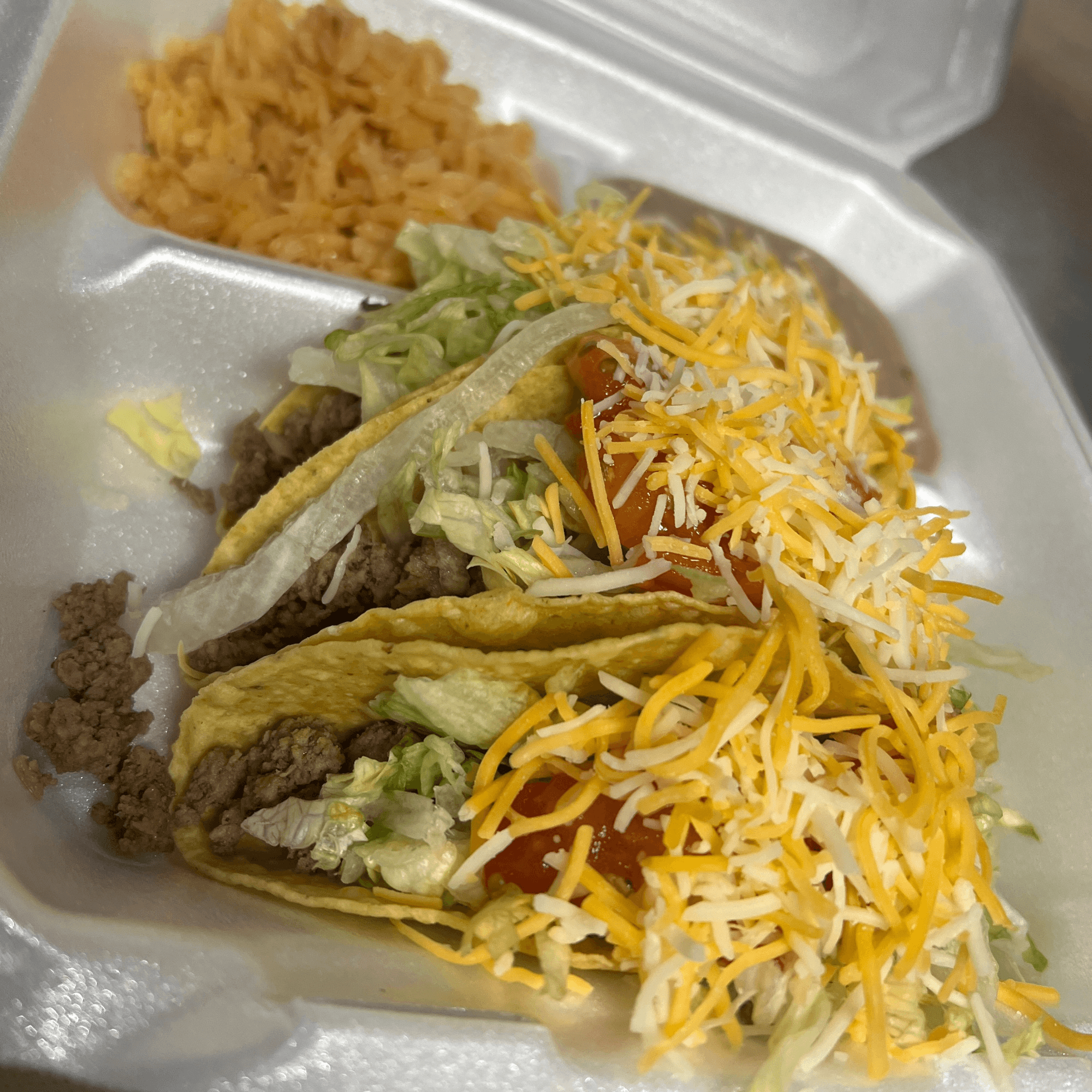 Best Mexican food in Odessa, TX | Vaqueros Over the Fire | Mexican food ...