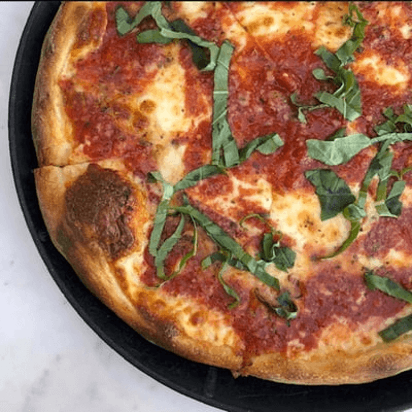 Metro Pizza | Best Pizza in Henderson | Pizza Near You | Pizza Delivery ...