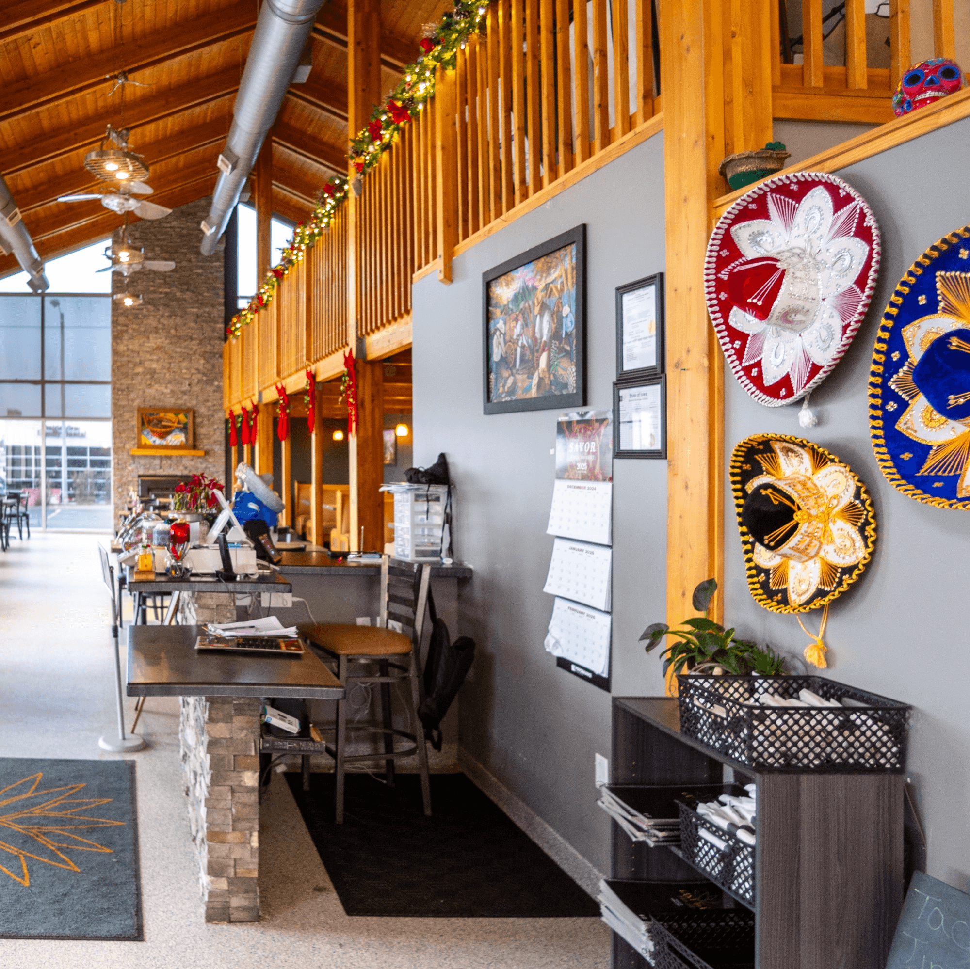 Best Mexican food in Altoona, IA | Casa Agave Mexican Cuisine | Mexican ...