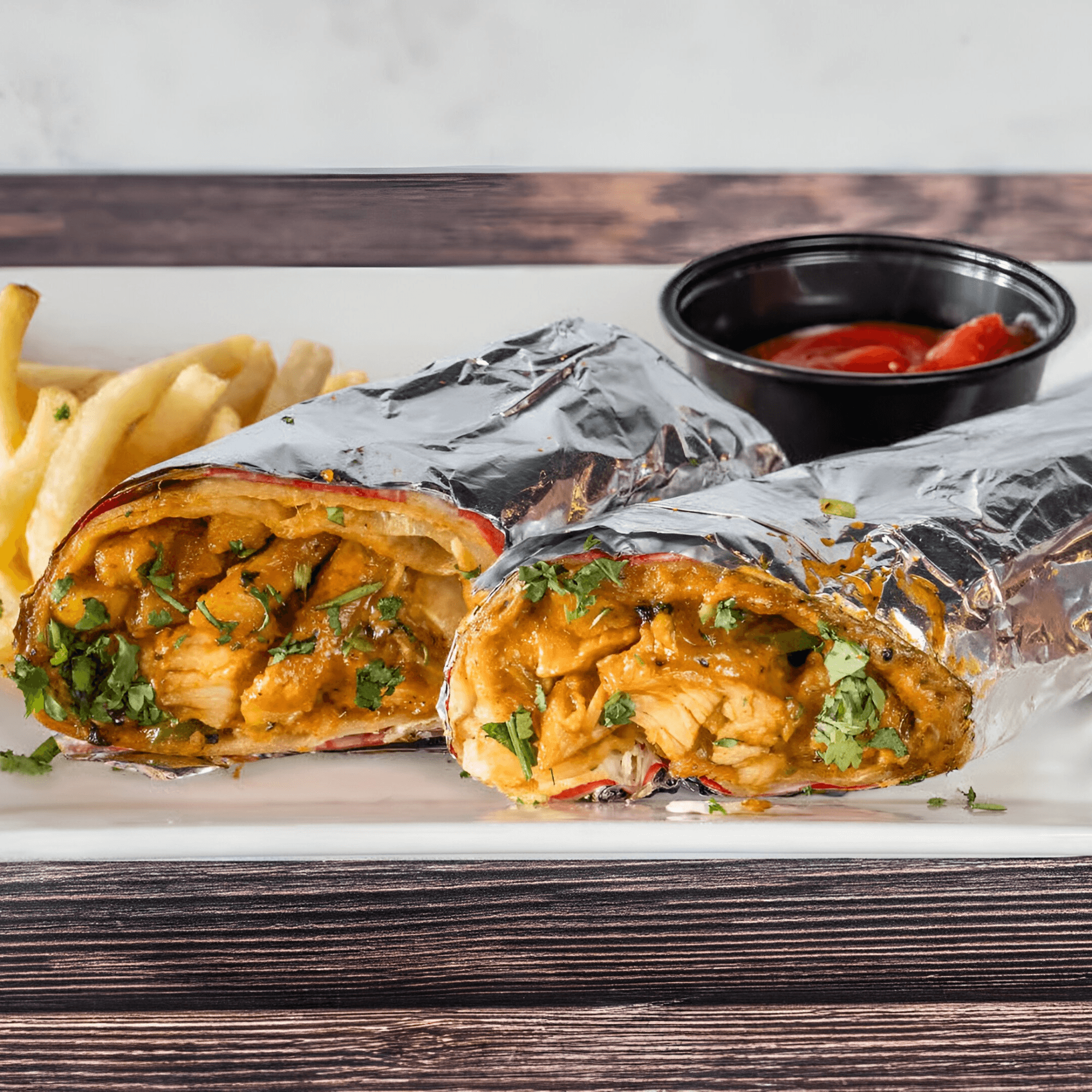 Best Indian food in Tempe, AZ | Avasa - Pan Asian Cuisine | Indian food ...