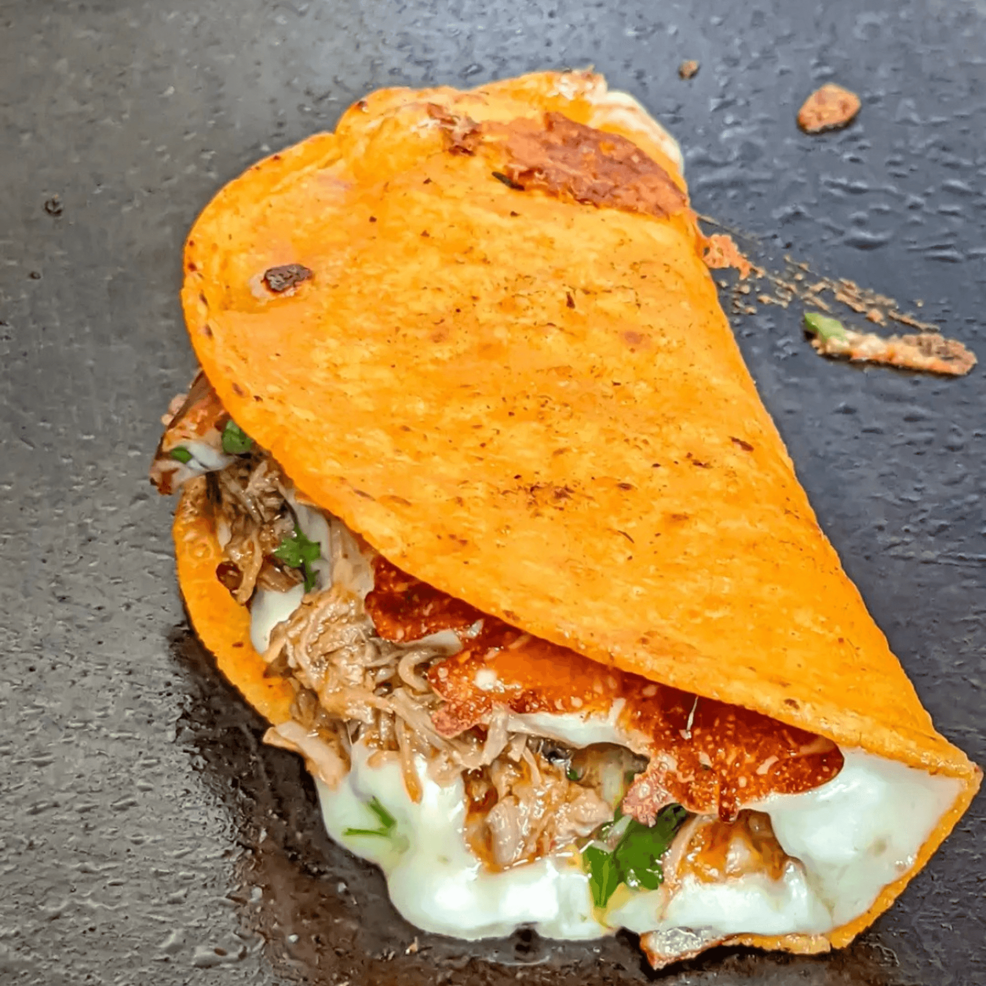 Flying Burro | Best Mexican food in Melbourne, FL