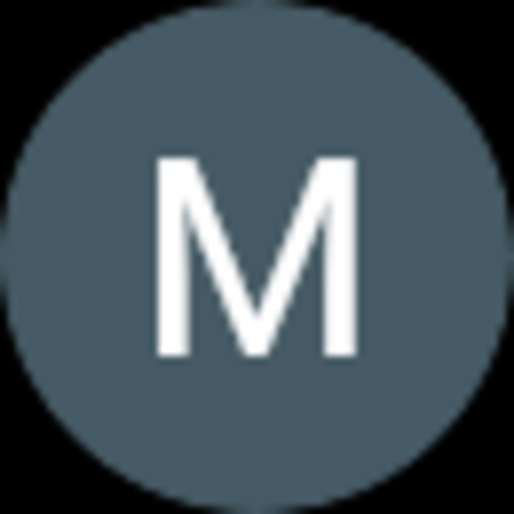 Best Chinese food in Riverside, CA | Monark Asian Bistro | Chinese food ...