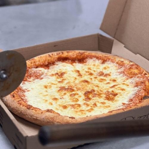 Westside Pizza Express Online Menu | Best Pizza in El Paso