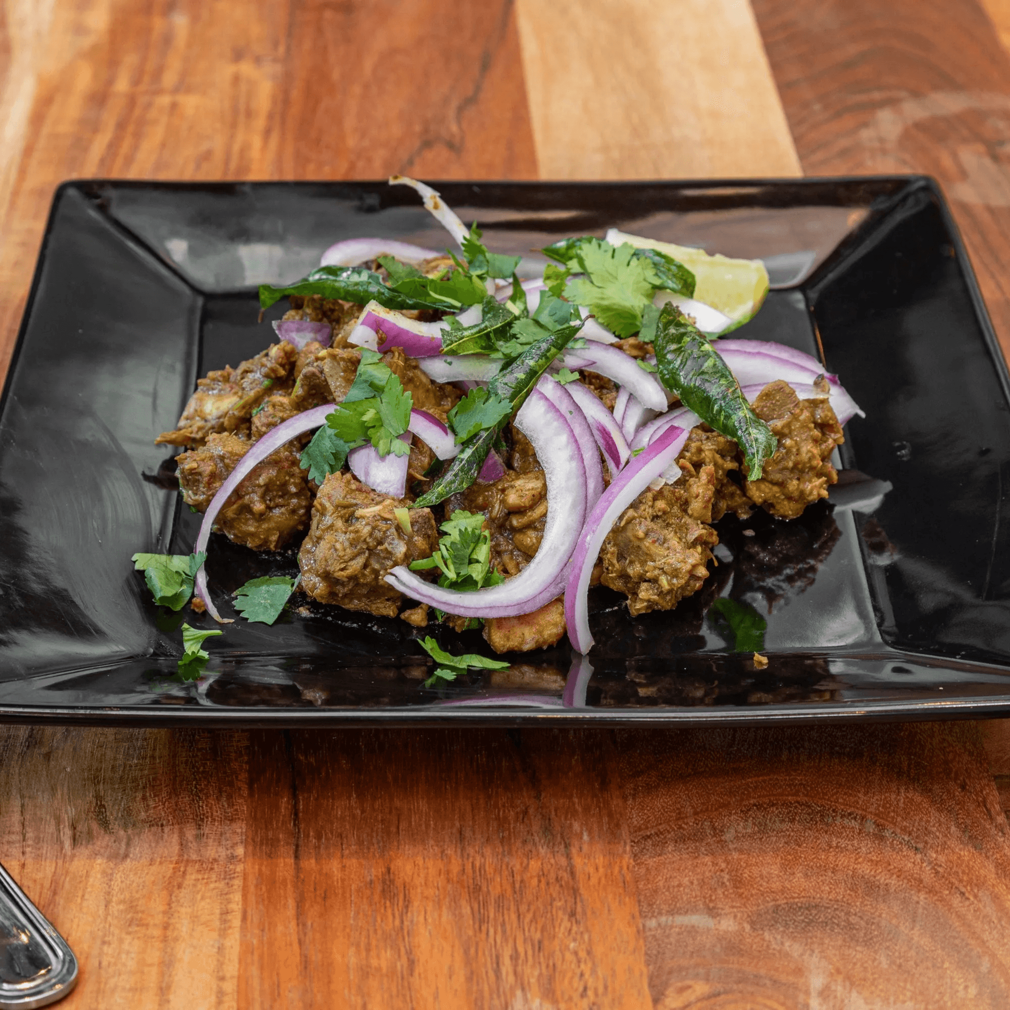 Masthi Bar & Grill | Best Indian food in Washington | Indian food near me