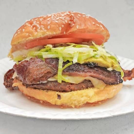 Best Deli in Ann Arbor, MI | Bodega Bros | Deli near me