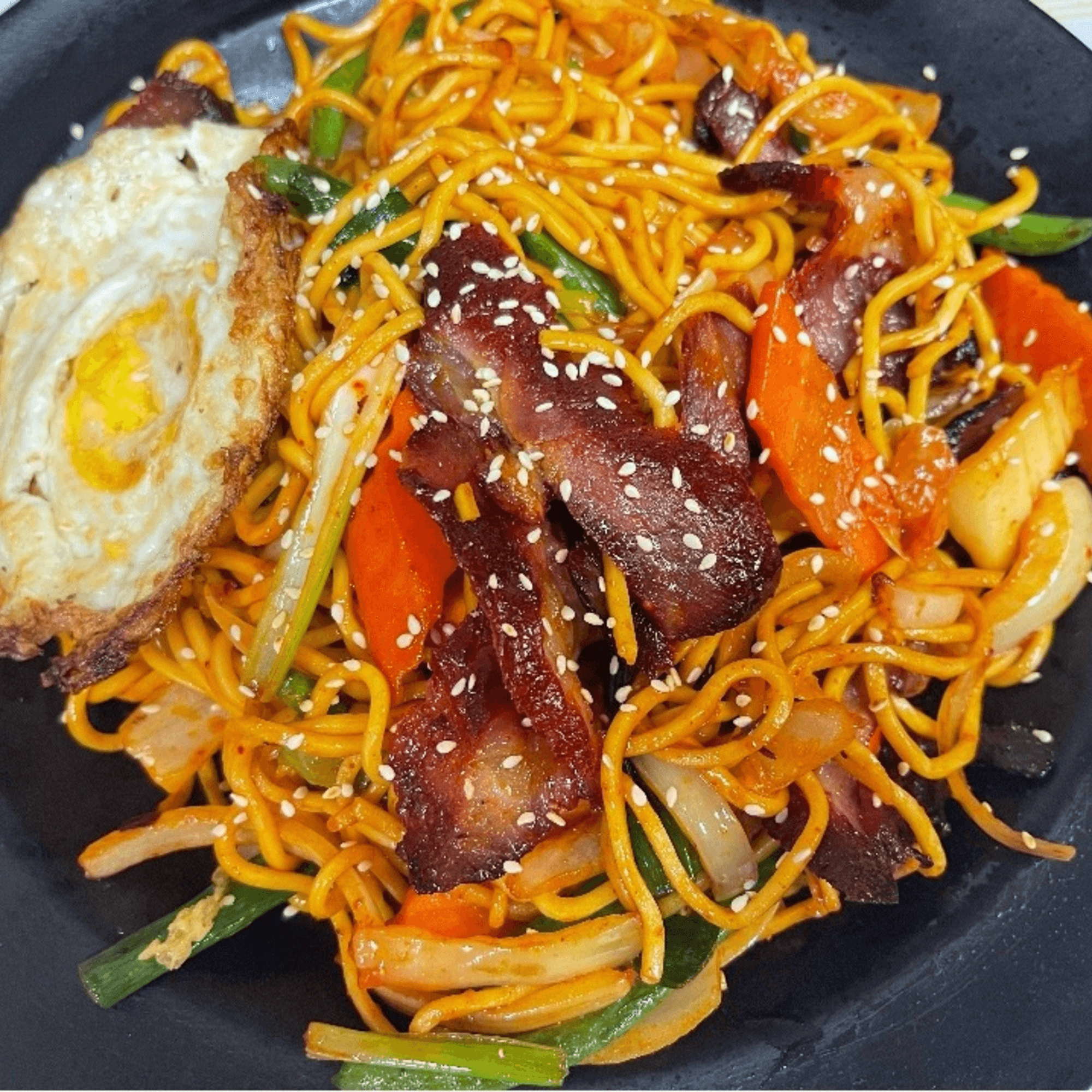 Best Chinese food in Sharon, MA | Mandarin Taste