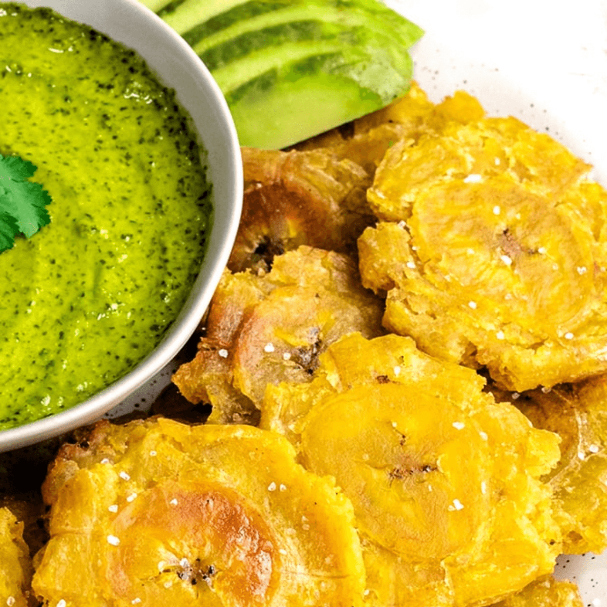 Best Cuban food in Elyria, OH | Cubano King | Cuban food near me