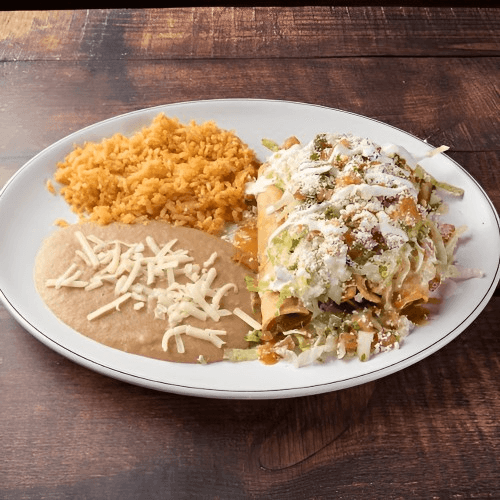 Guadalajara Grill Taco Shop Online Menu | Best Tacos in CA