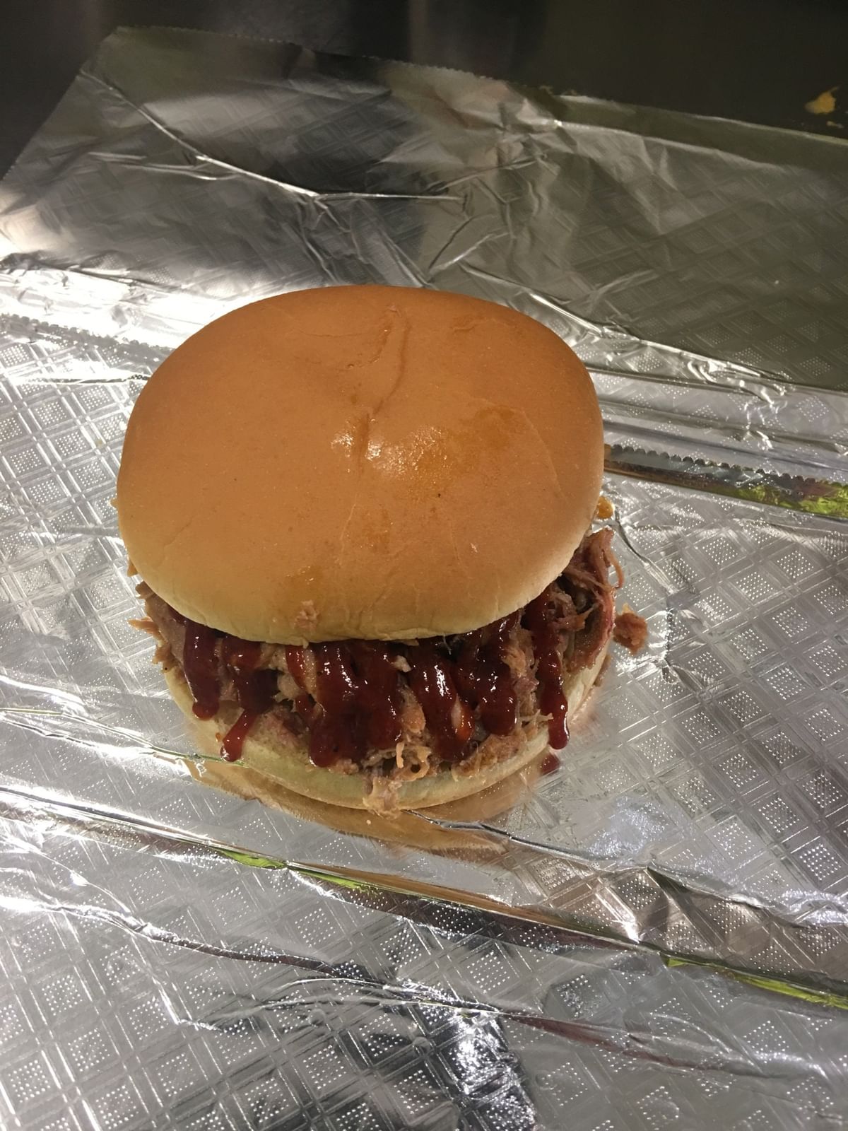 Best BBQ in Henagar, AL | Bama Boys BBQ | BBQ near me