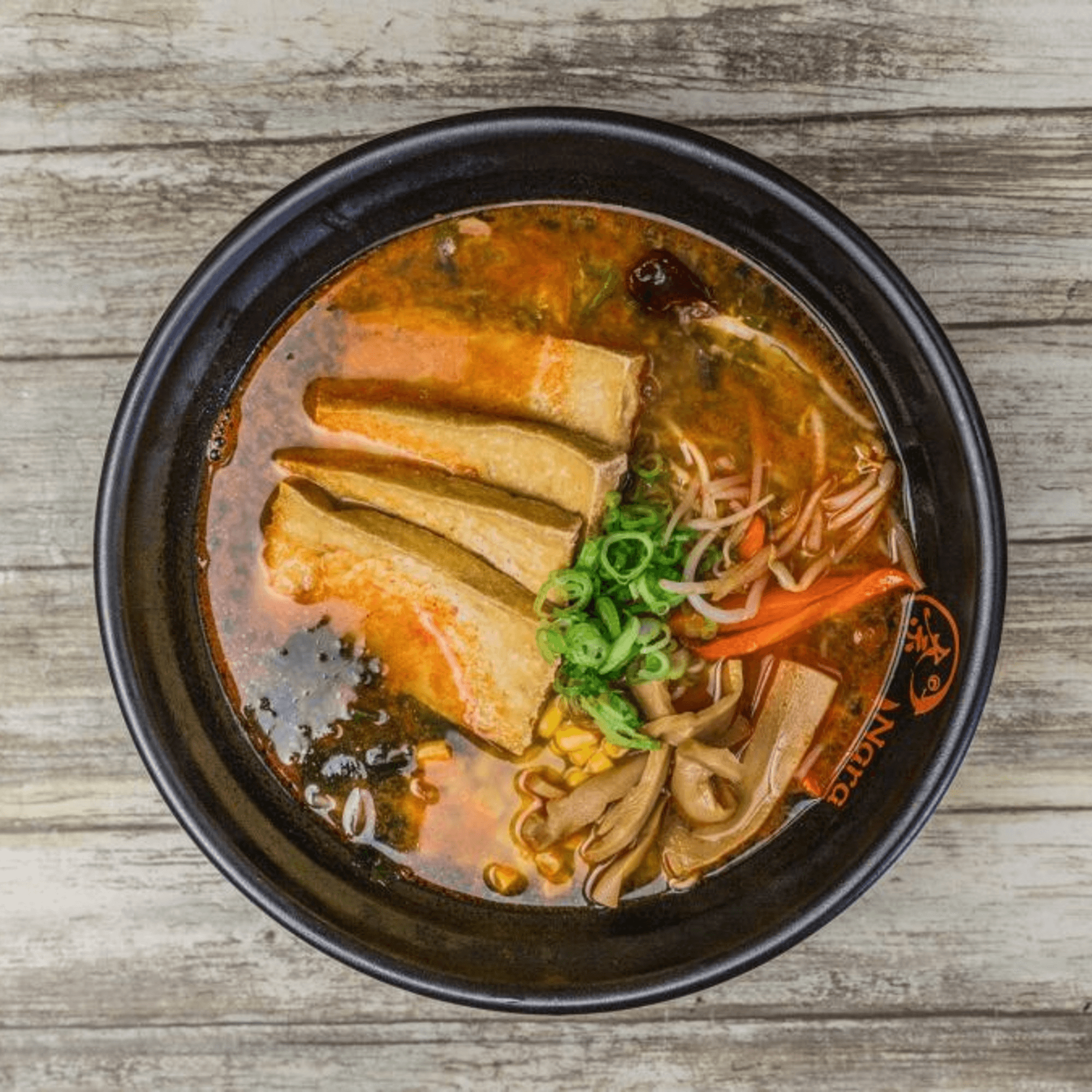 Best Japanese food in Houston, TX | Nara Sushi Ramen | Japanese food ...