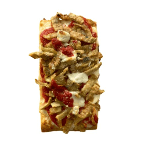 Rasco's Online Menu | Best Pizza in Edgewater