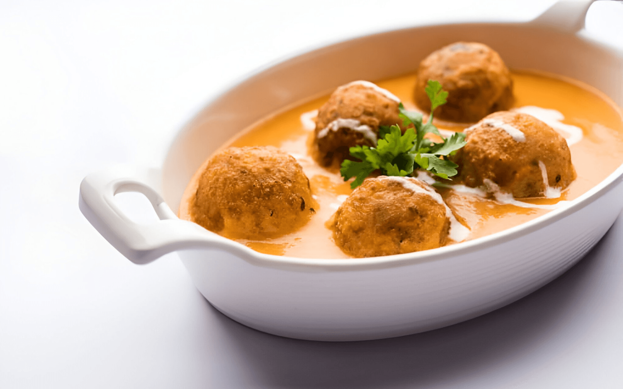 Desi Chowrastha - Indian Eatery | Best Indian Food in Indiana | Indian ...