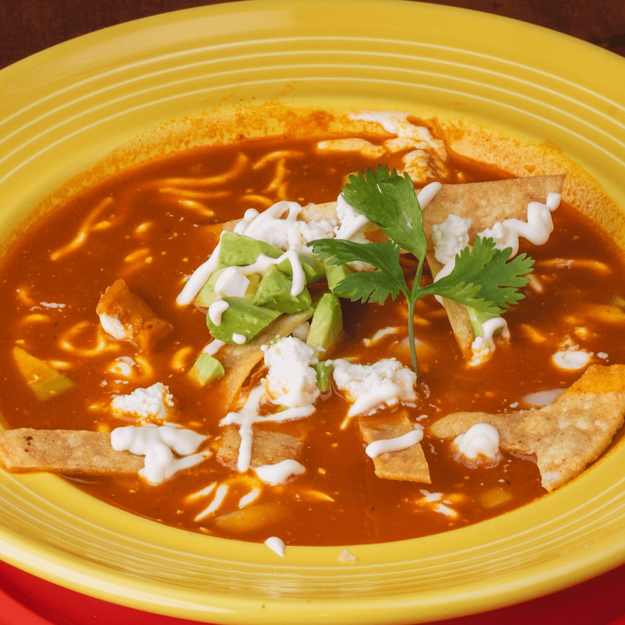 Best Mexican food in Boston, MA | Los Alebrijes Mexican Restaurant ...