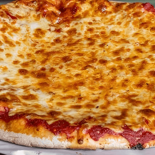 Petrillo's Pizza Online Menu | Best Pizza in Glendora
