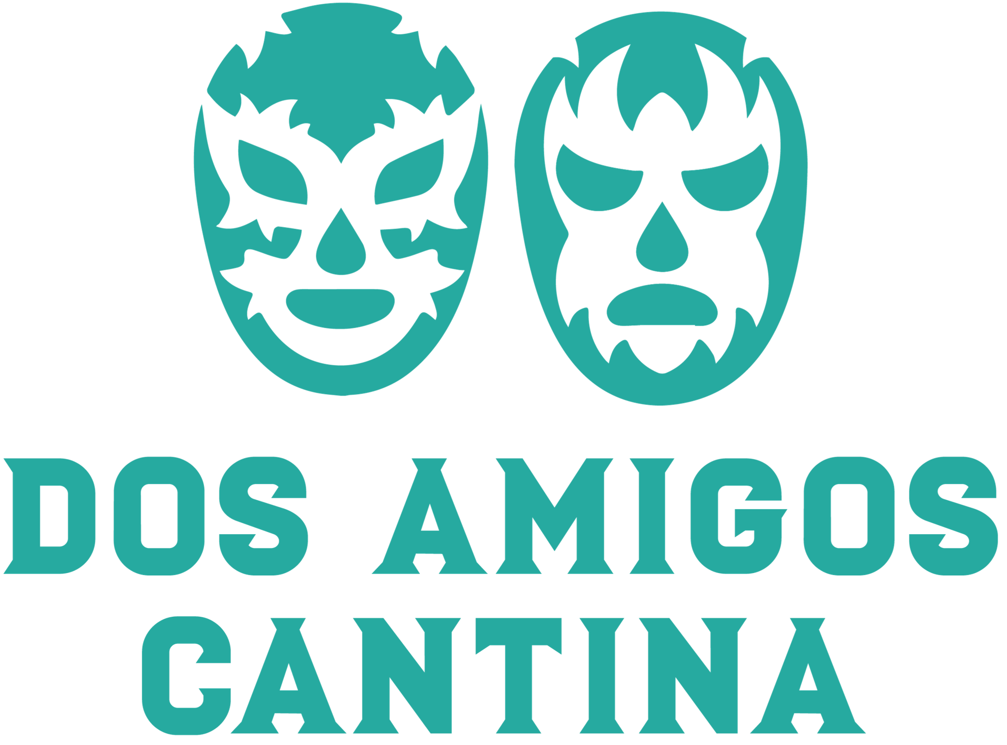 Dos Amigos Mexican Cantina | Best mexican food in Huntington Beach, CA