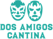 Dos Amigos Cantina - Mexican Restaurant in Huntington Beach, CA