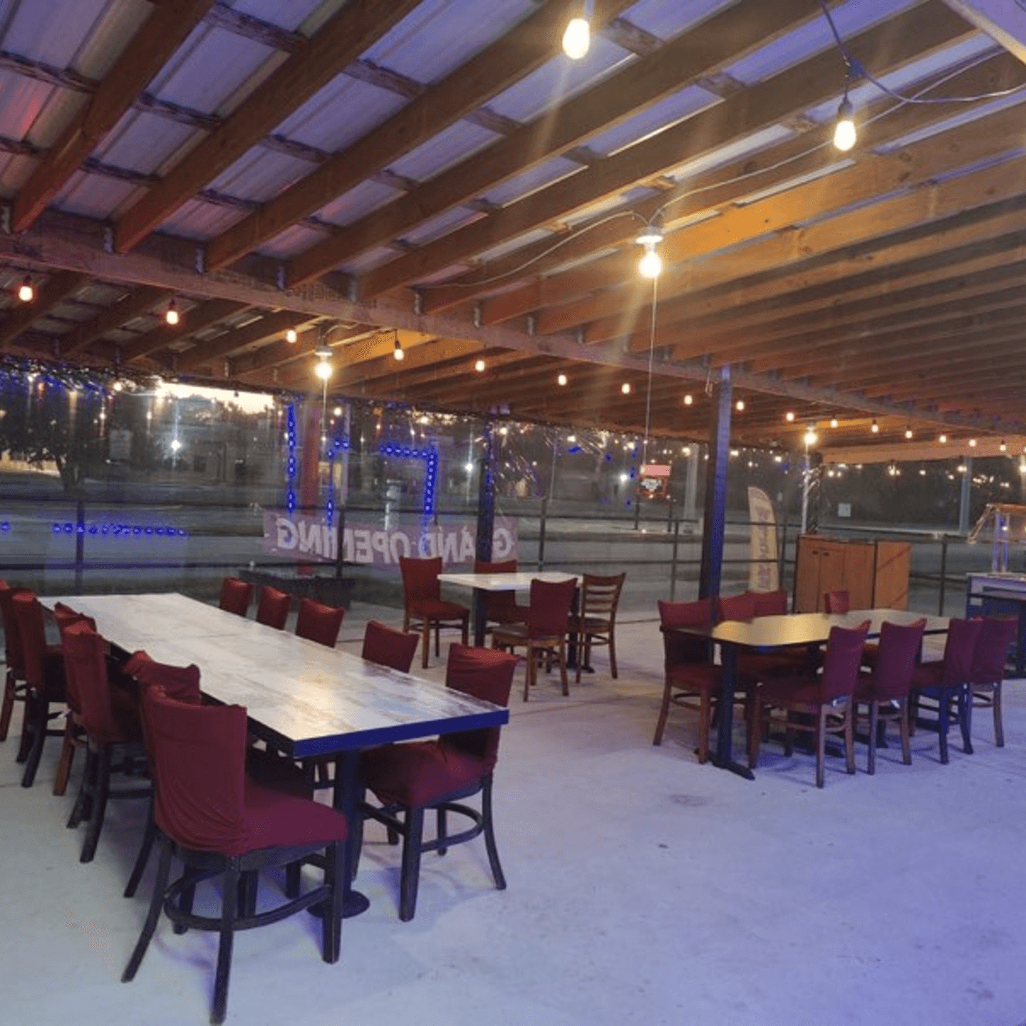 Best Indian food in Rome, GA | Indian 5 Stars Restaurant | Indian food ...