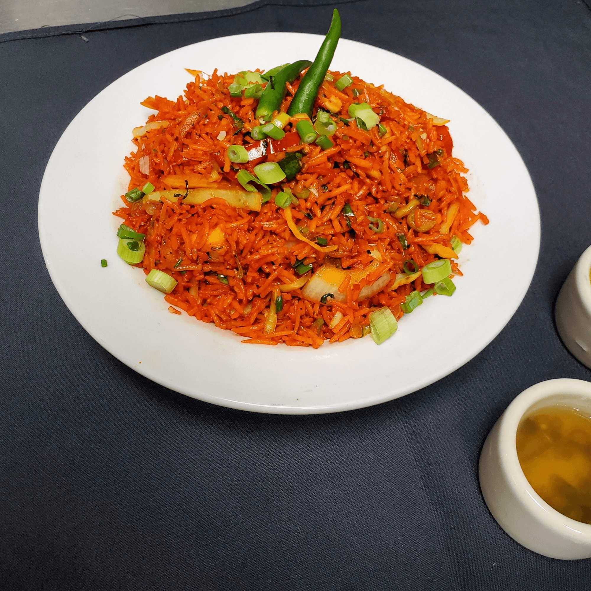 Best Indian food in Conyers, GA | YELLOW HANDI EXQUISITE INDIAN CUISINE ...