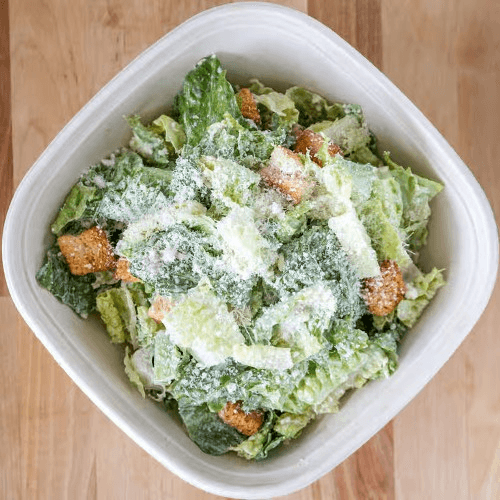 Trophy Pizza Online Menu | Best Pizzeria in OH