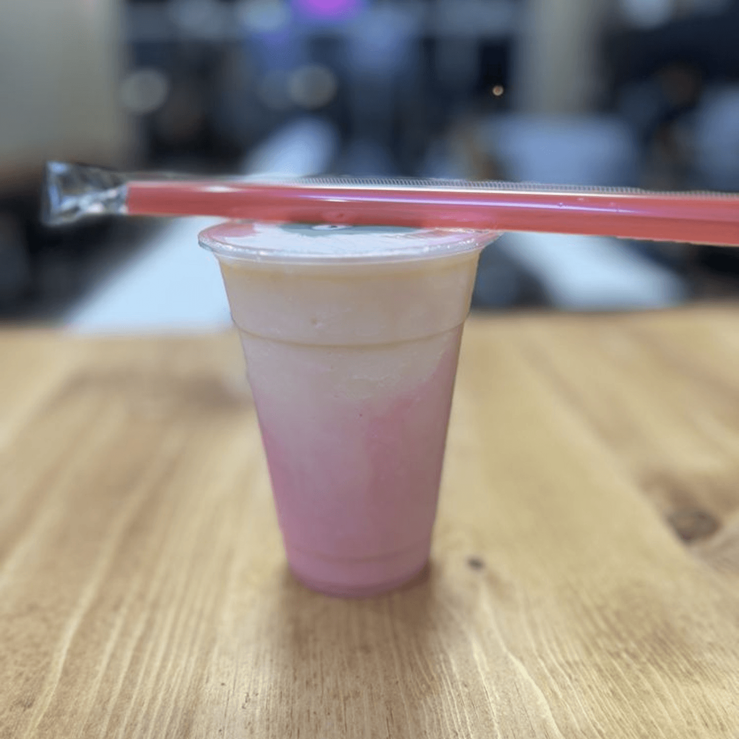 Tea Plus Poke | Best poke in Munster, IN