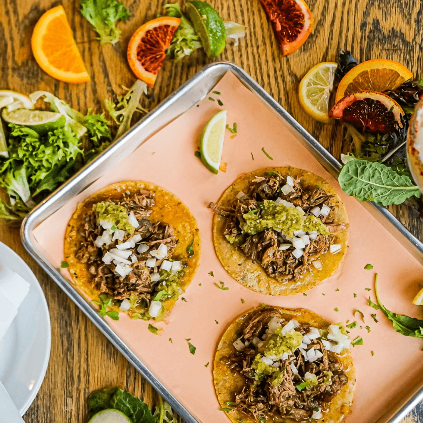 Best Mexican food in Bridgewater, MA | Casa Agave | Mexican food near me